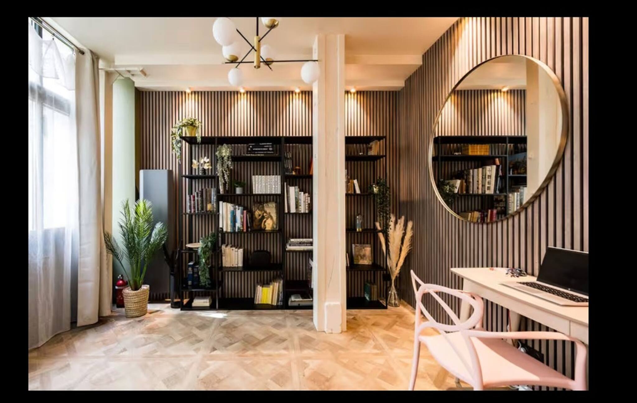 Gemütliche Wohnung Im Herzen Von Amsterdam - Amsterdam