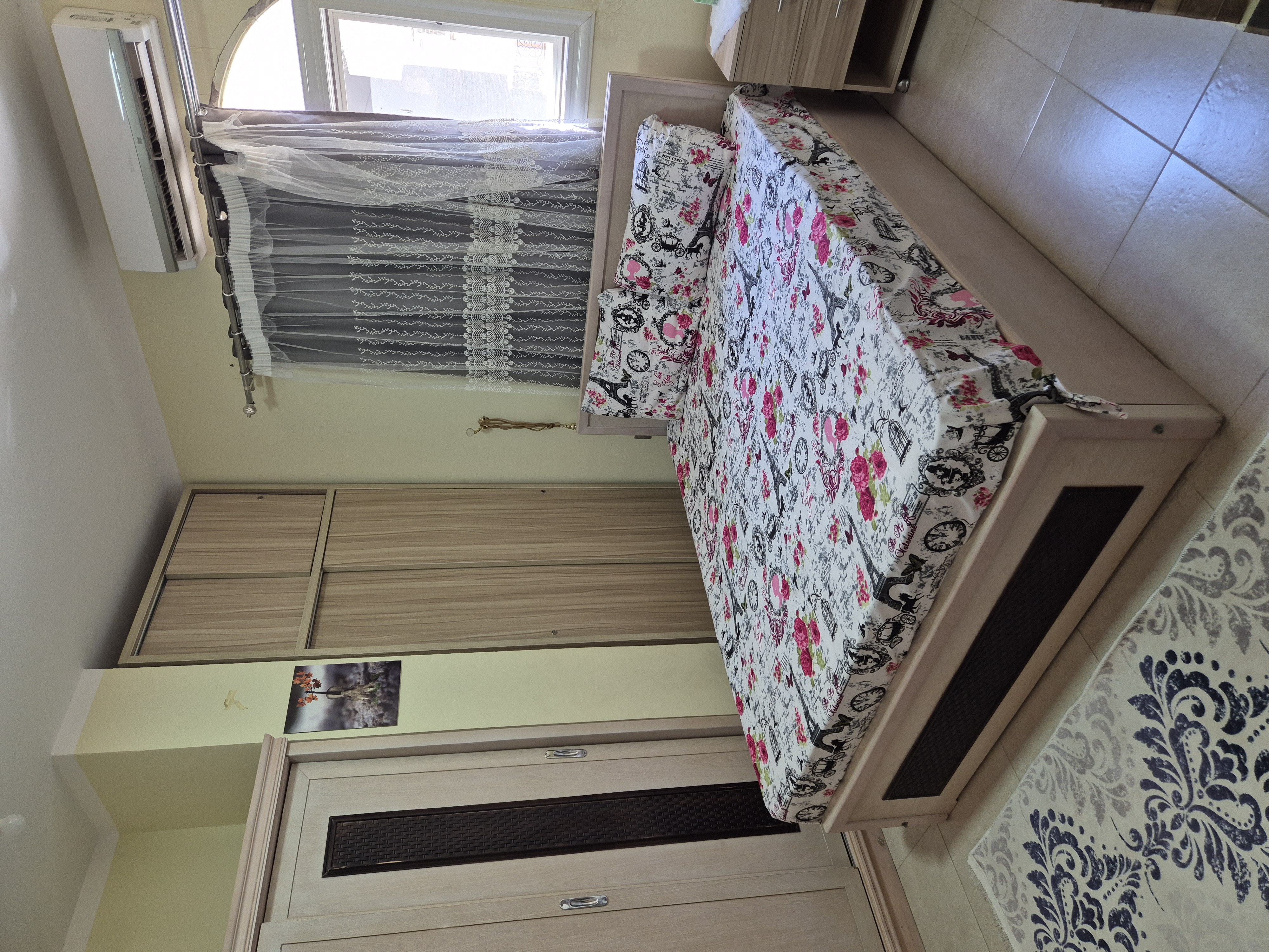 Star Apartment Hurghada - Egypt