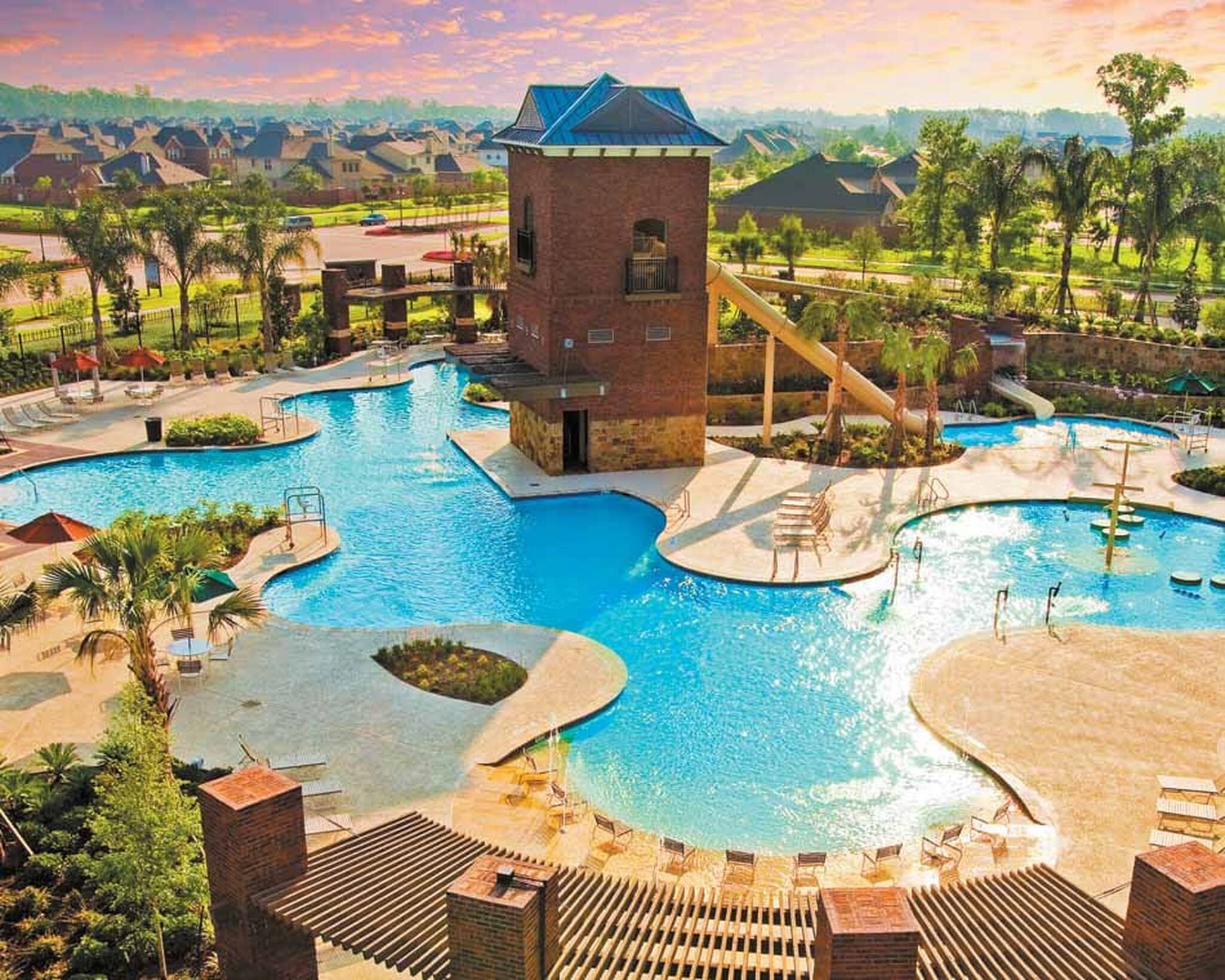 Relax In Style At Our Missouri City Getaway - Brazos Bend State Park, Needville
