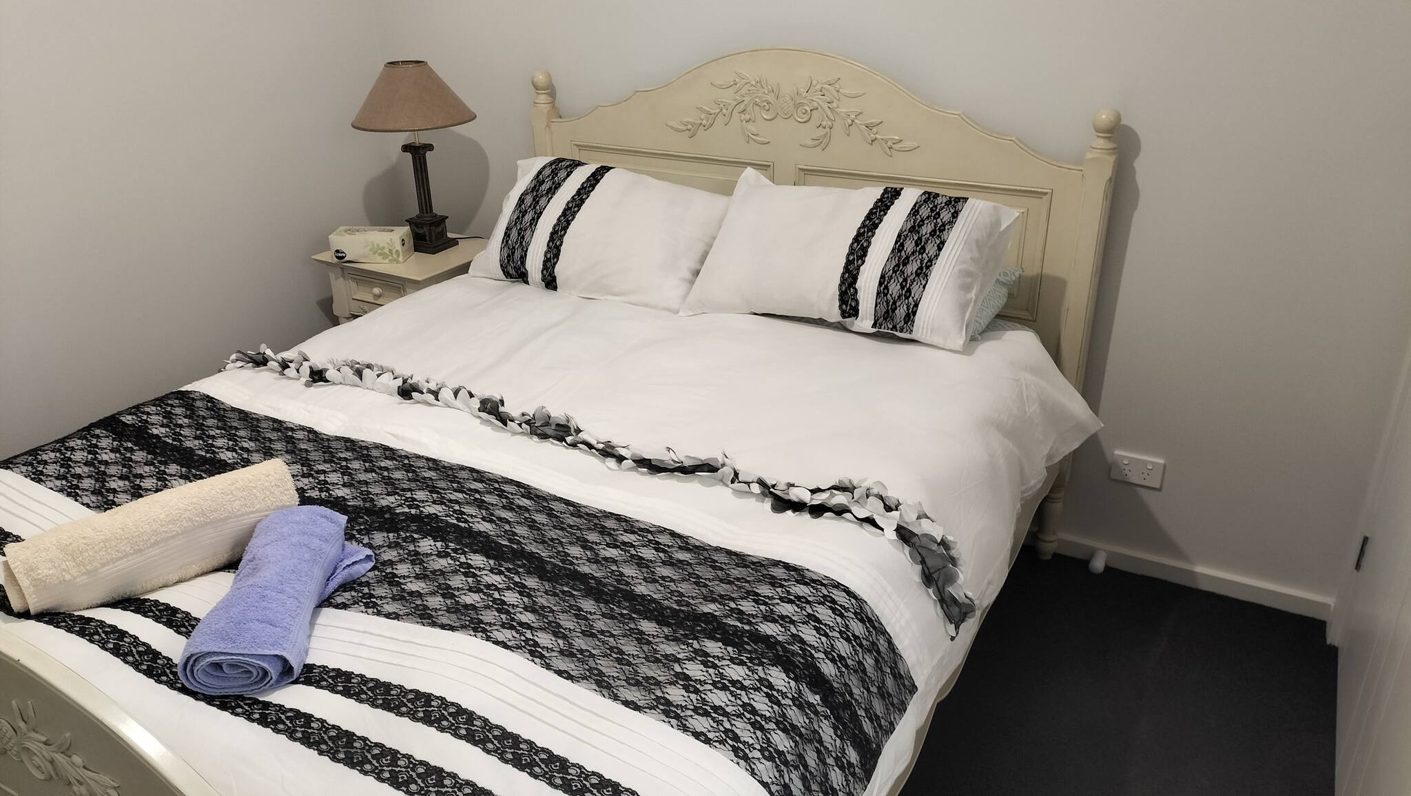 5 Mins To Lake Macquarie, 30 To Hunter Wineries - Newcastle