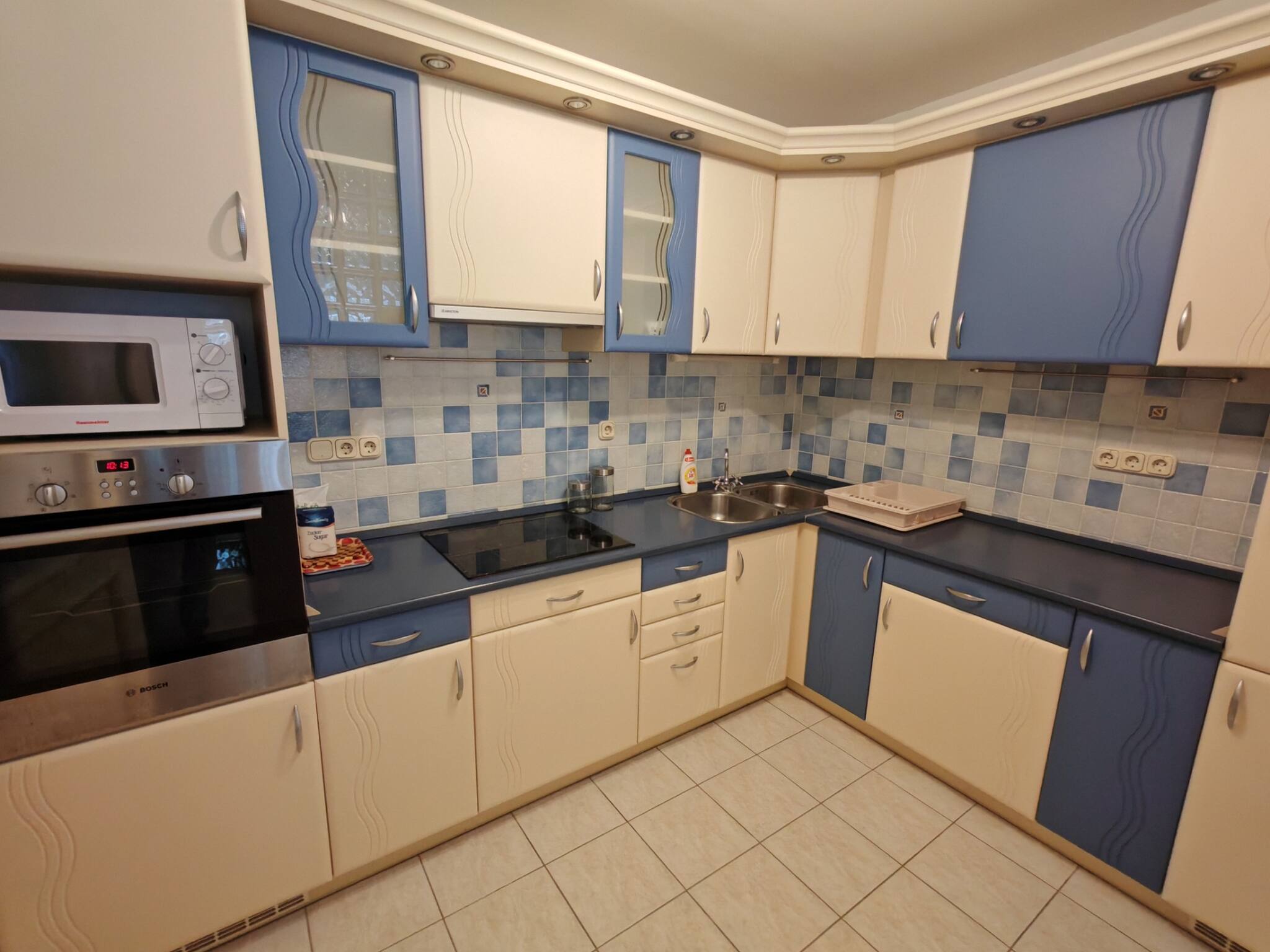 Quelle Apartment In Der Innenstadt Mit Privatem Garten - Kecskemét