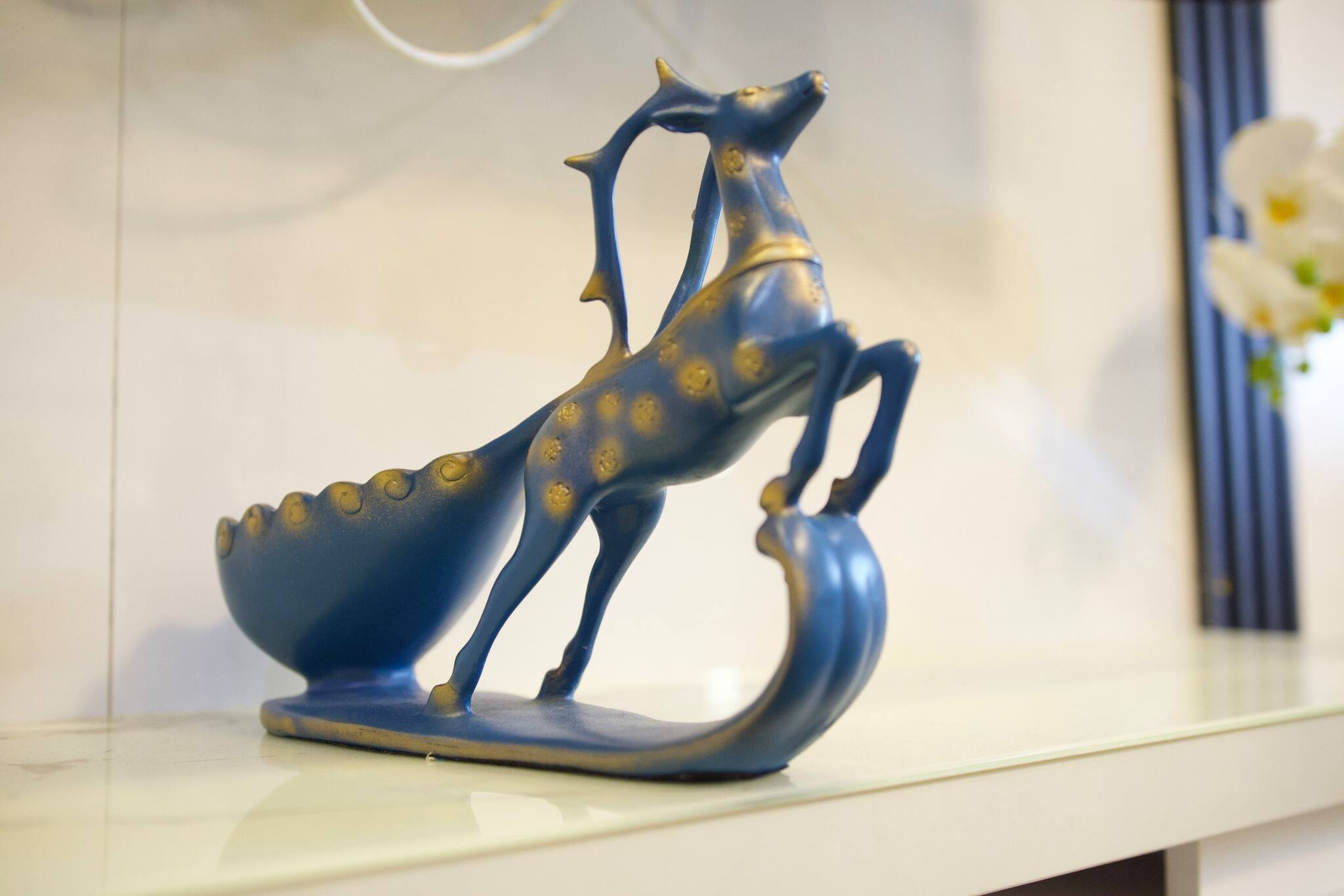 Ft Realty Properties 8 - Accra