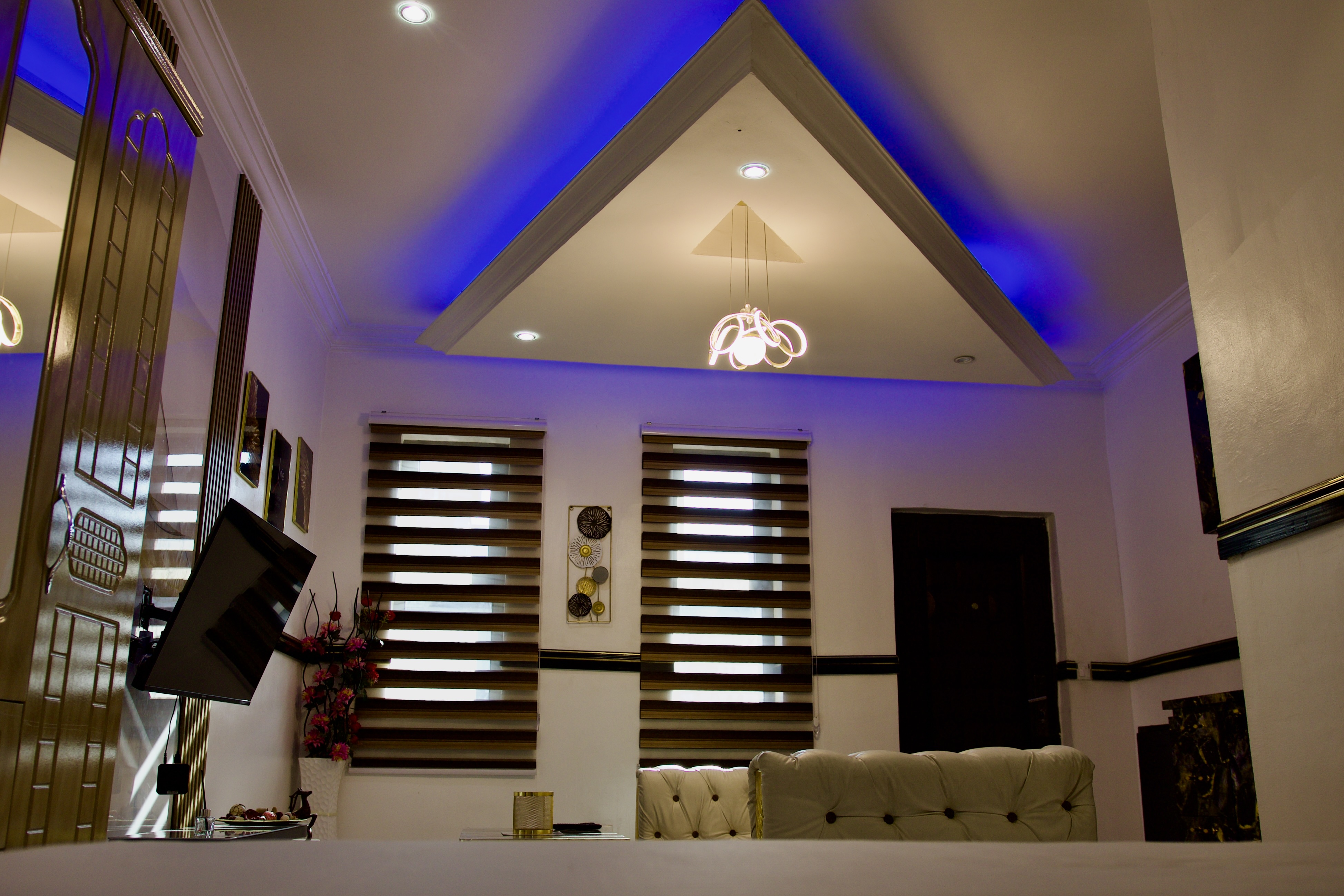 Ft Realty Properties 10 - Accra