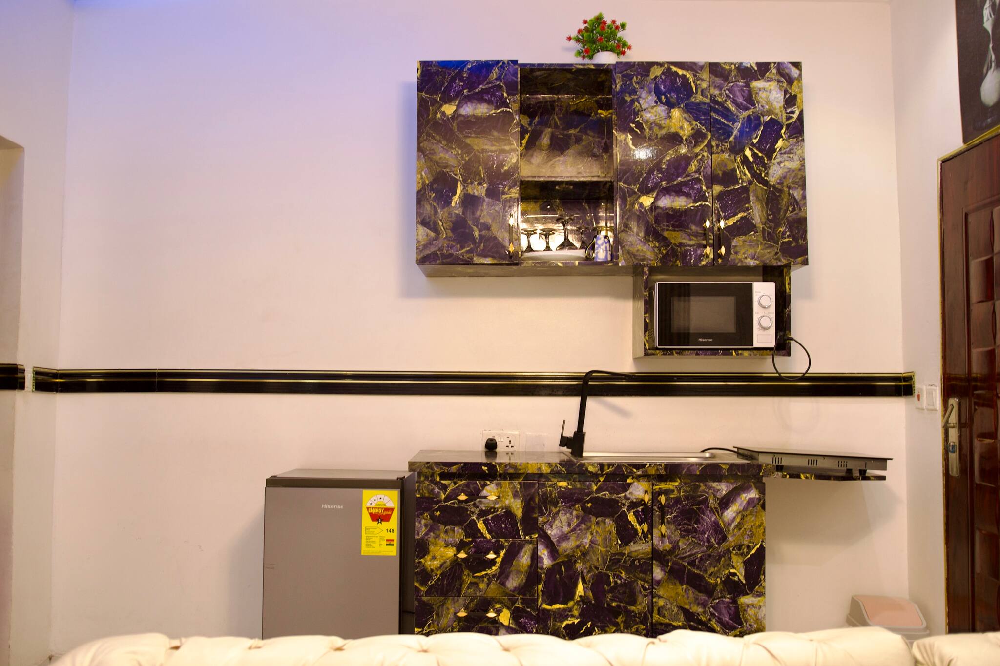 Ft Realty Properties 12 - Akra