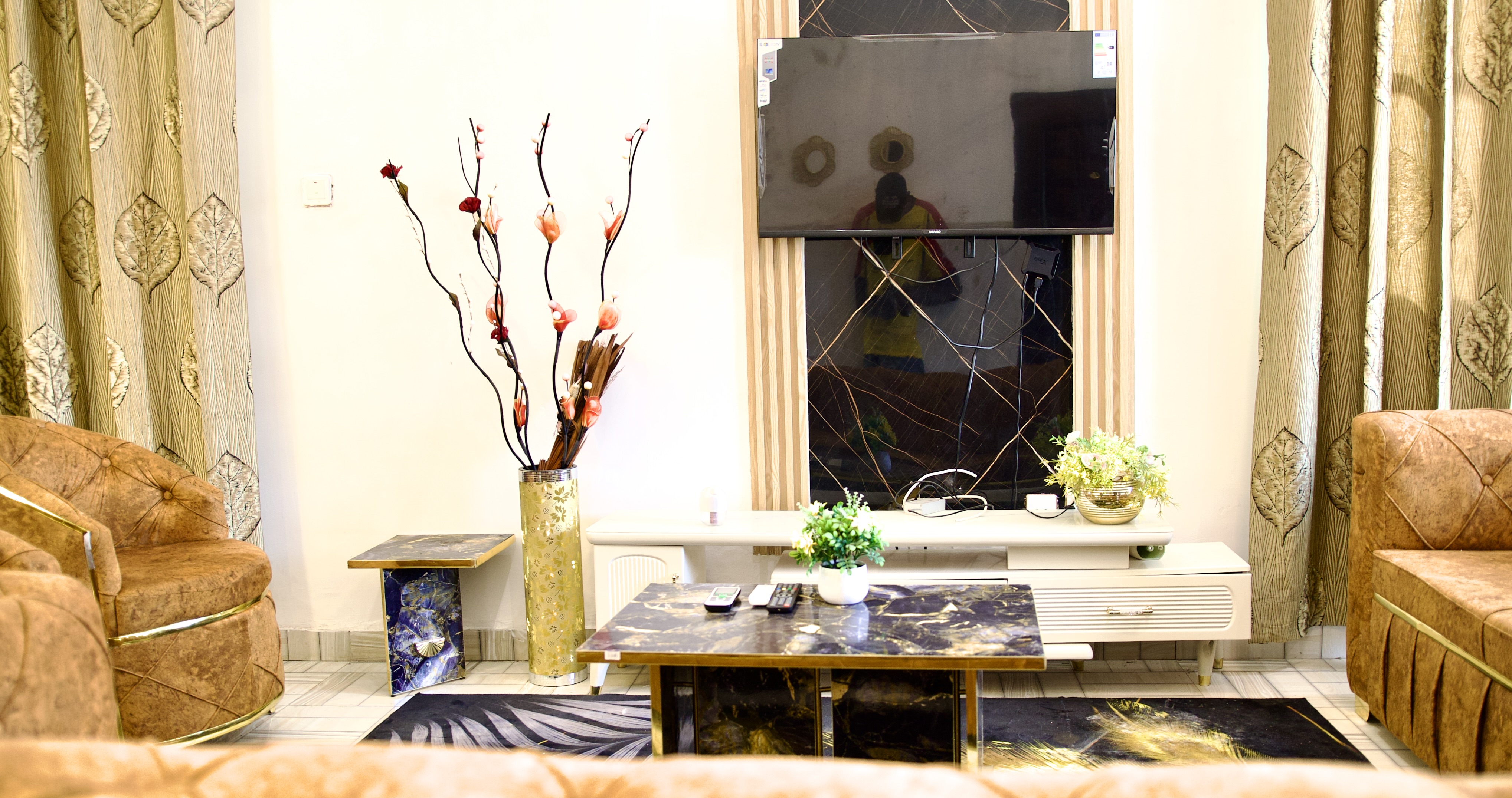 Ft Realty Properties 16 - Accra