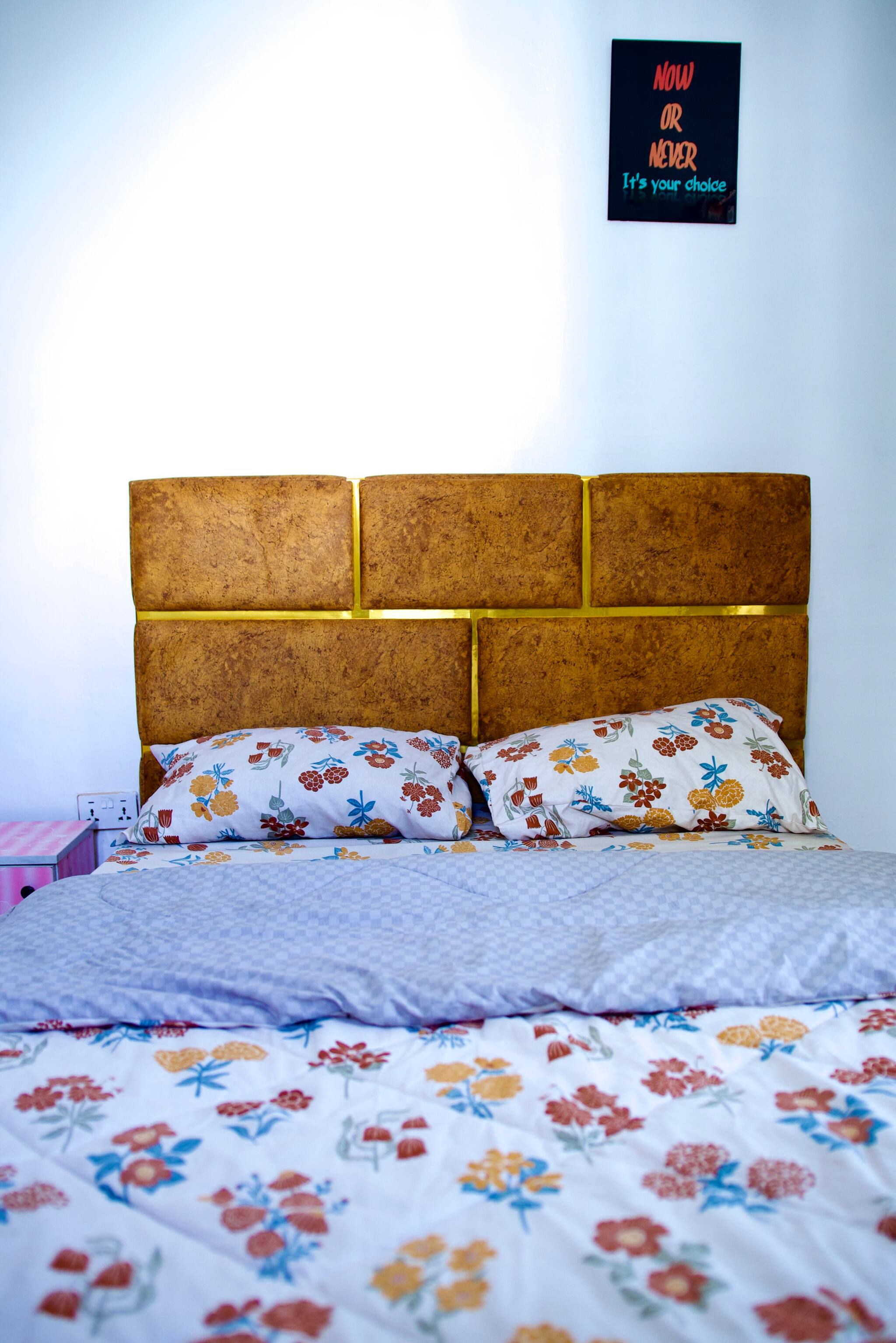 Ftrealtyproperties Tango Suites 2 - Accra