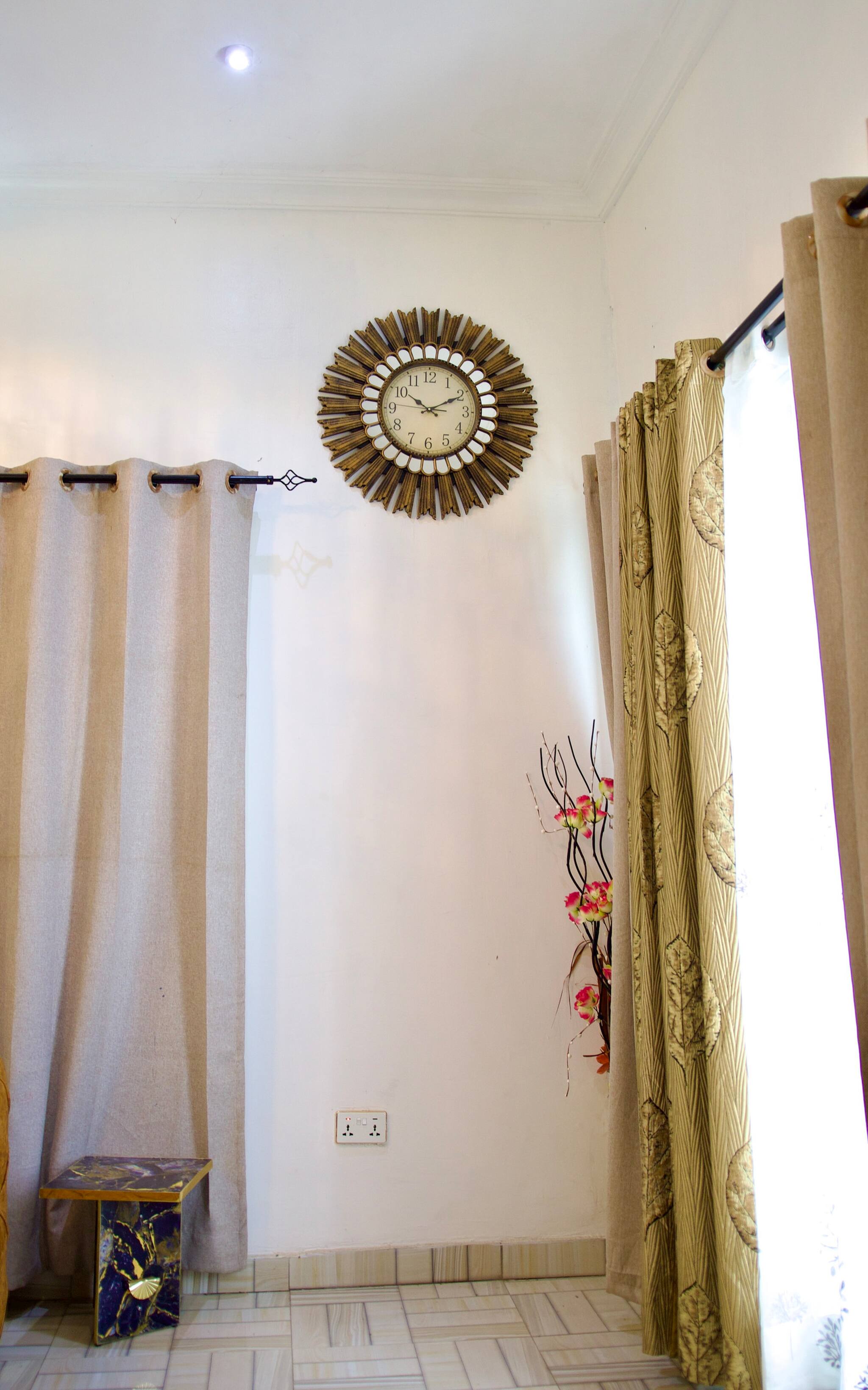 Ftrealtyproperties Tango Suites 4 - Accra