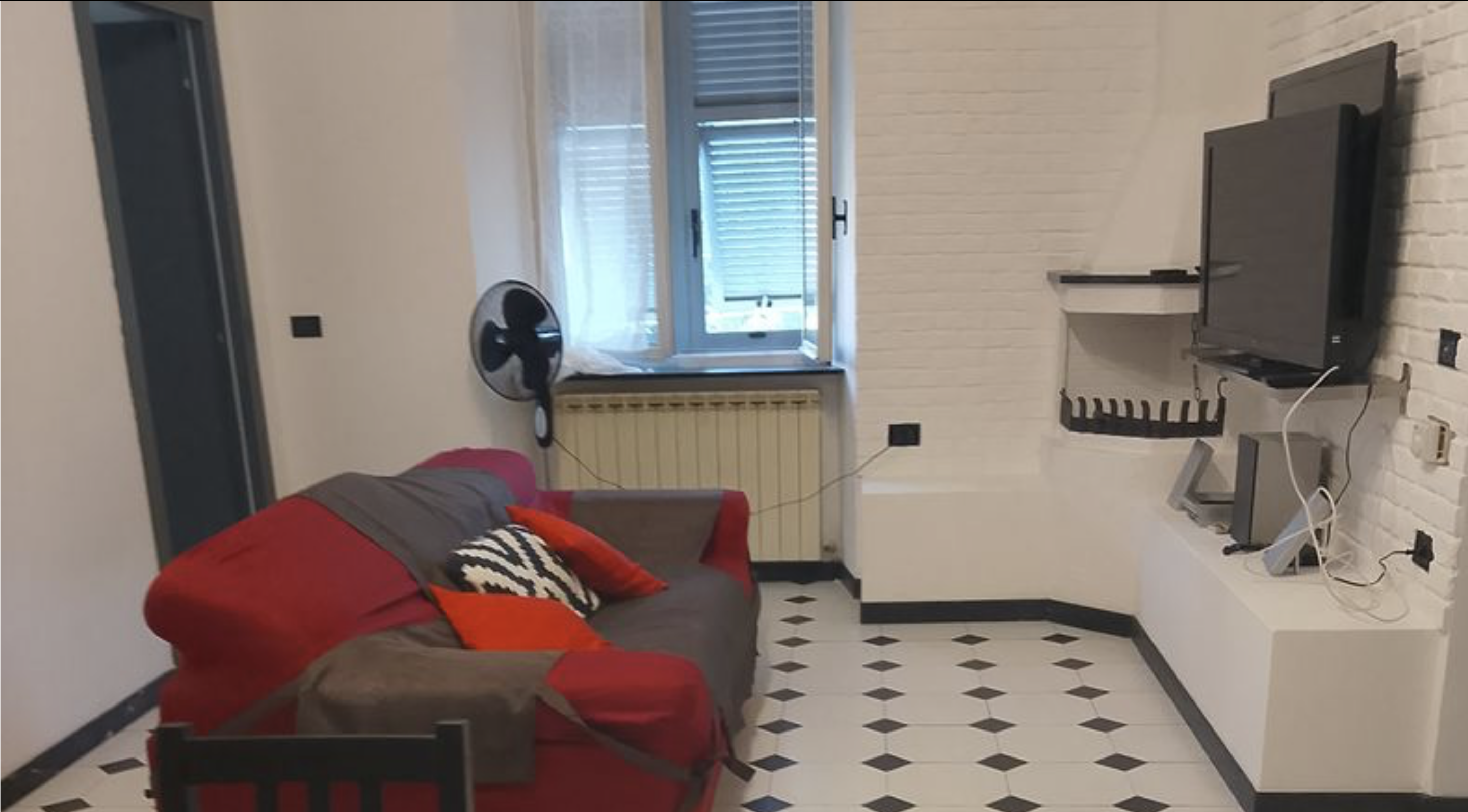 Voyages Professionnels Et Plus Encore - Gênes