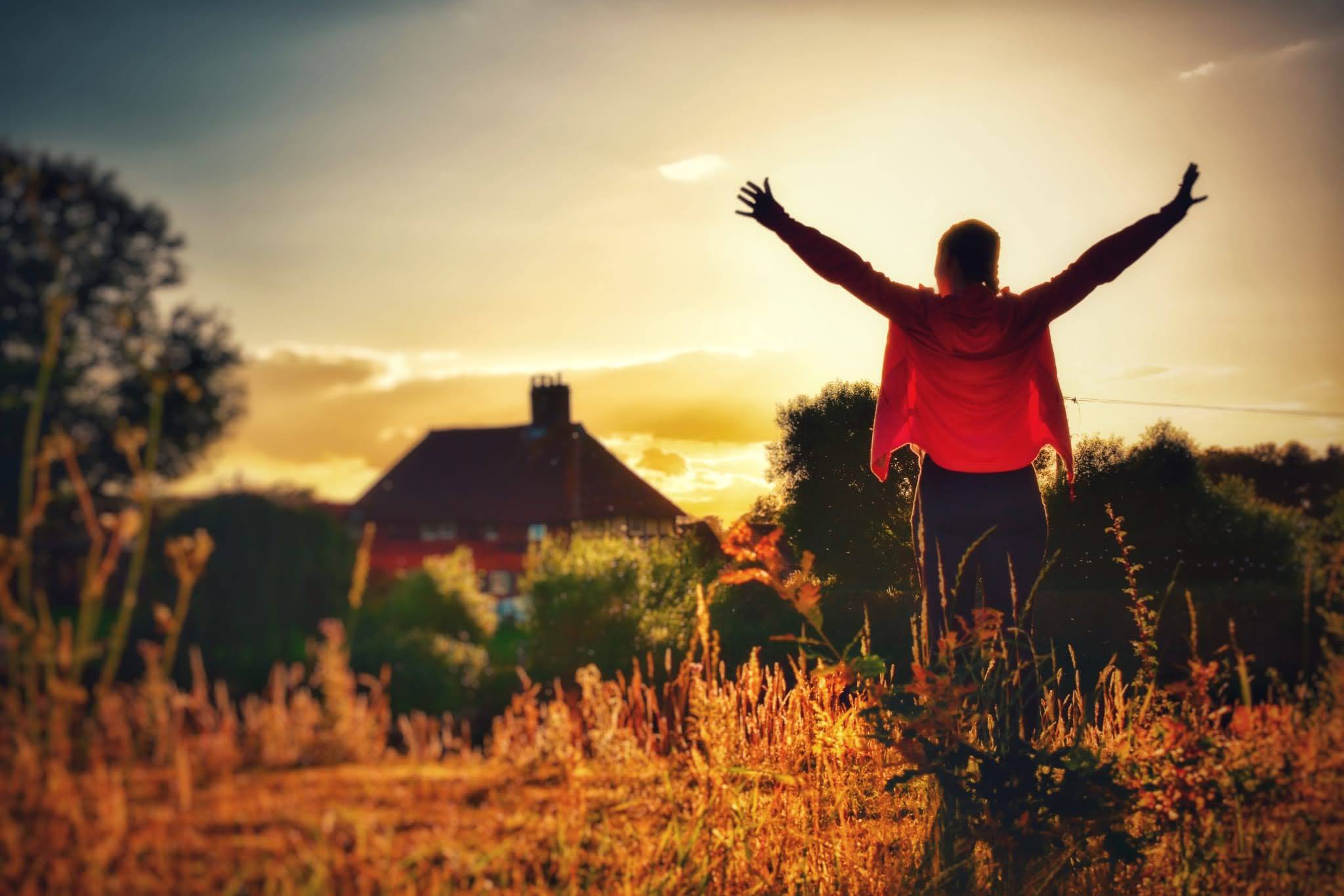 Wonderland Party Retreat - Brighton and Hove