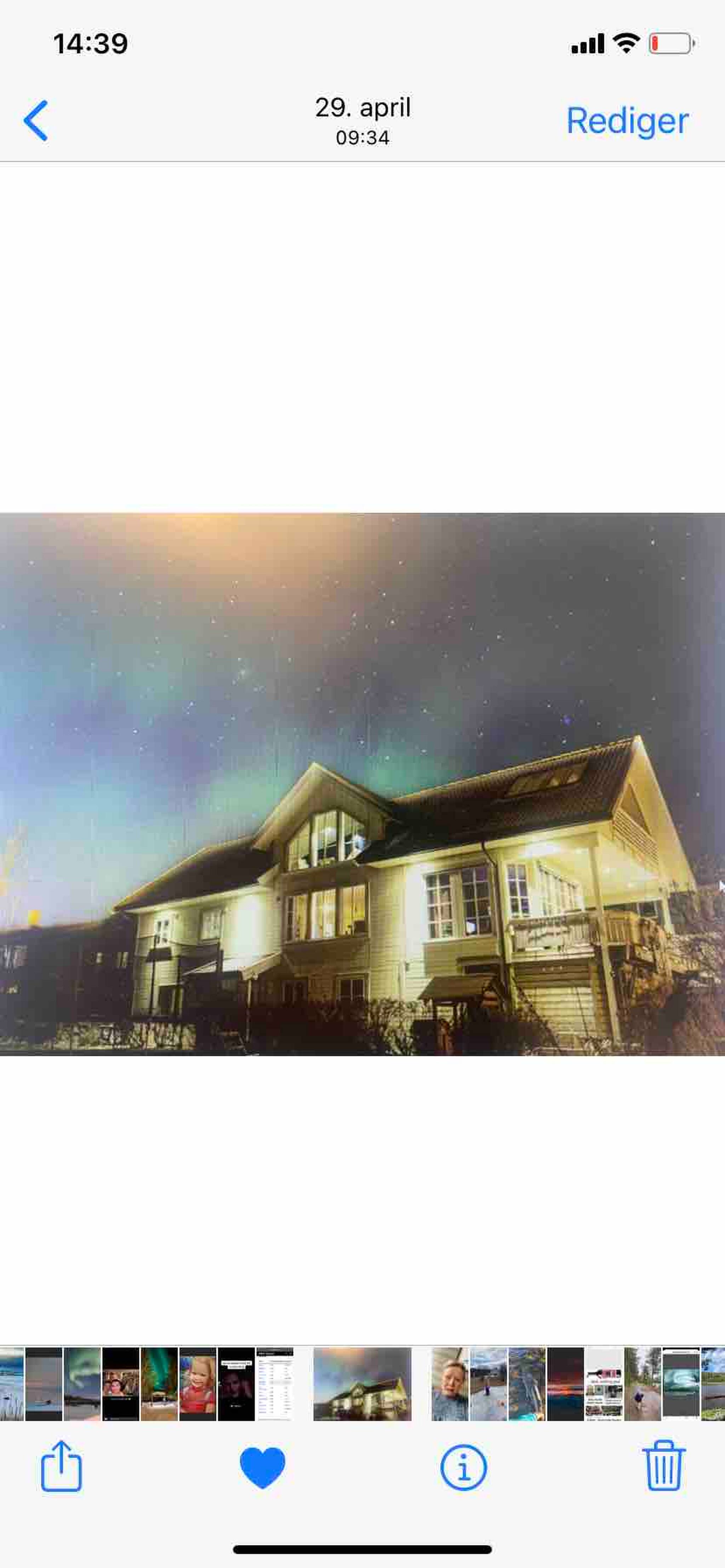 Quiet And Central Studio-near To Everything - Alta