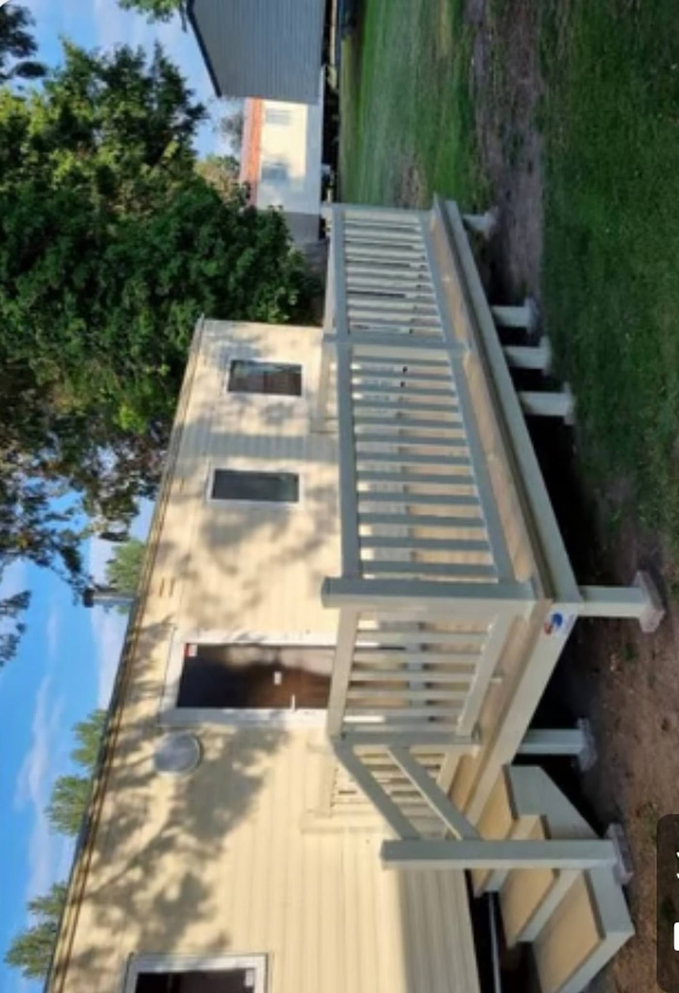 Cozy Caravan At Tower Lawn, Haggerston Castle Perfect Family Getaway - 노섬벌랜드