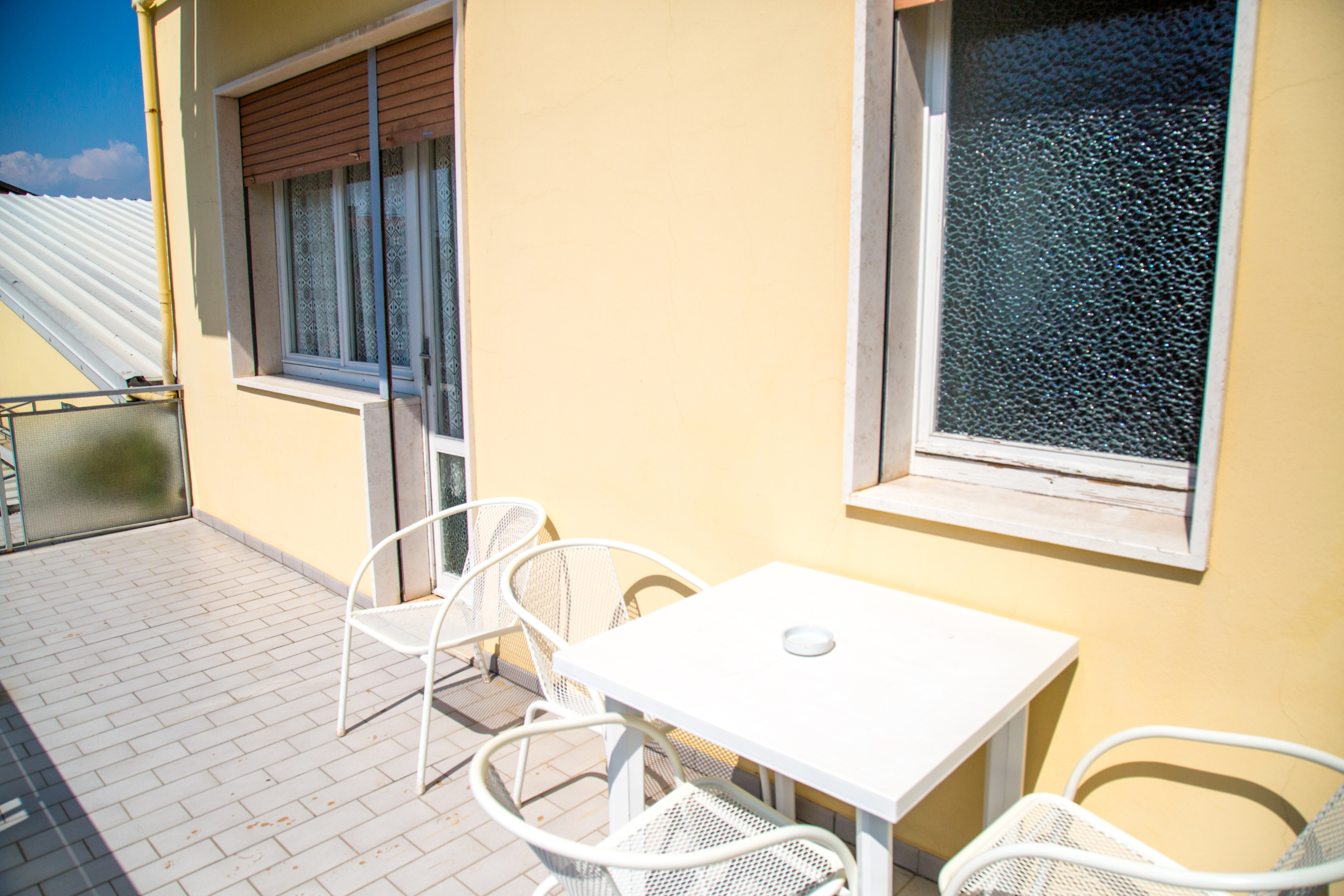 Trilocale Vicino Alla Spiaggia Di Eraclea - Eraclea Mare