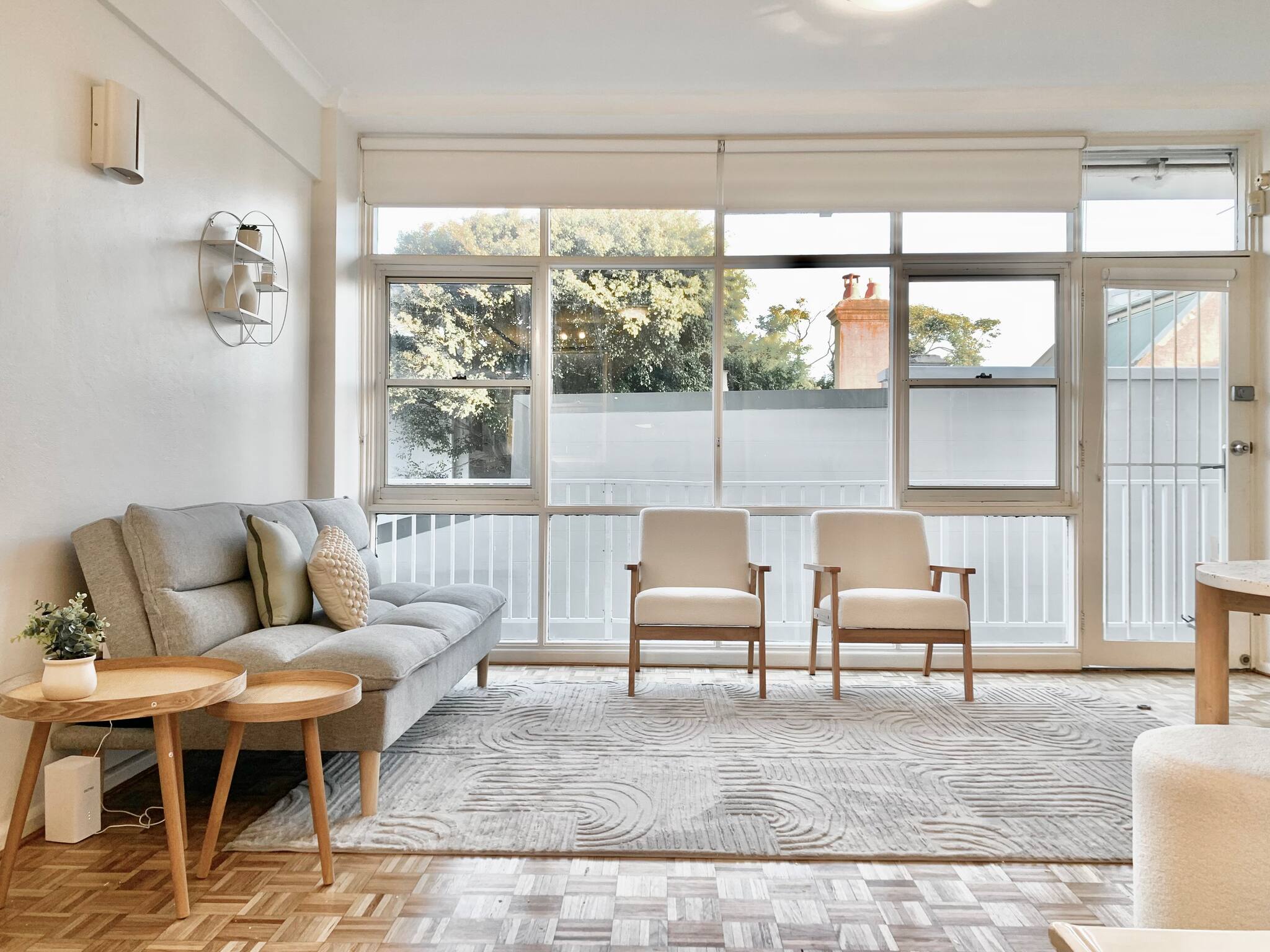 2br In Best Central Location - Bondi Beach
