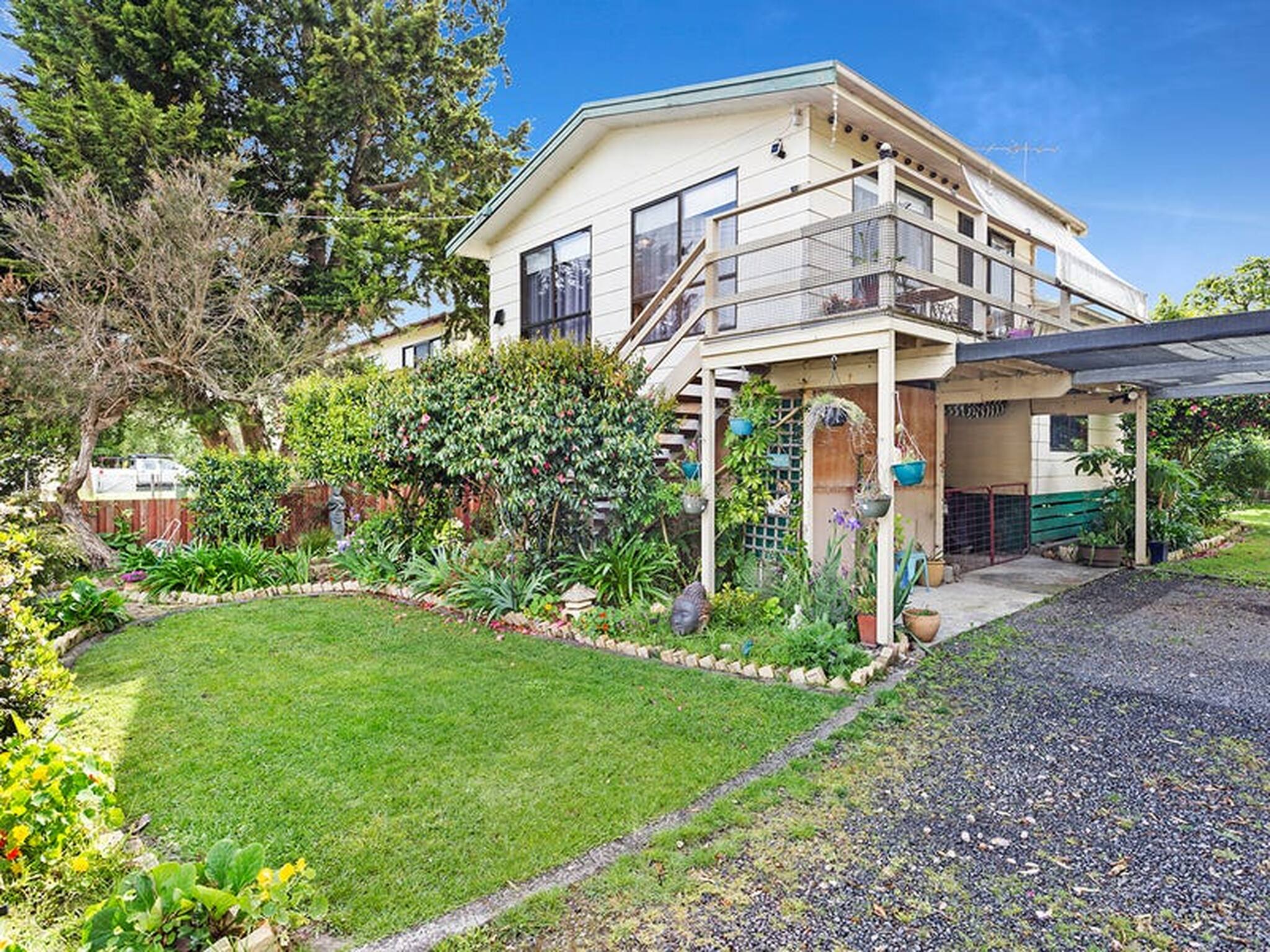 Grantville Stay Comfy Home, Près Des Plages Et De Phillip Island - Melbourne