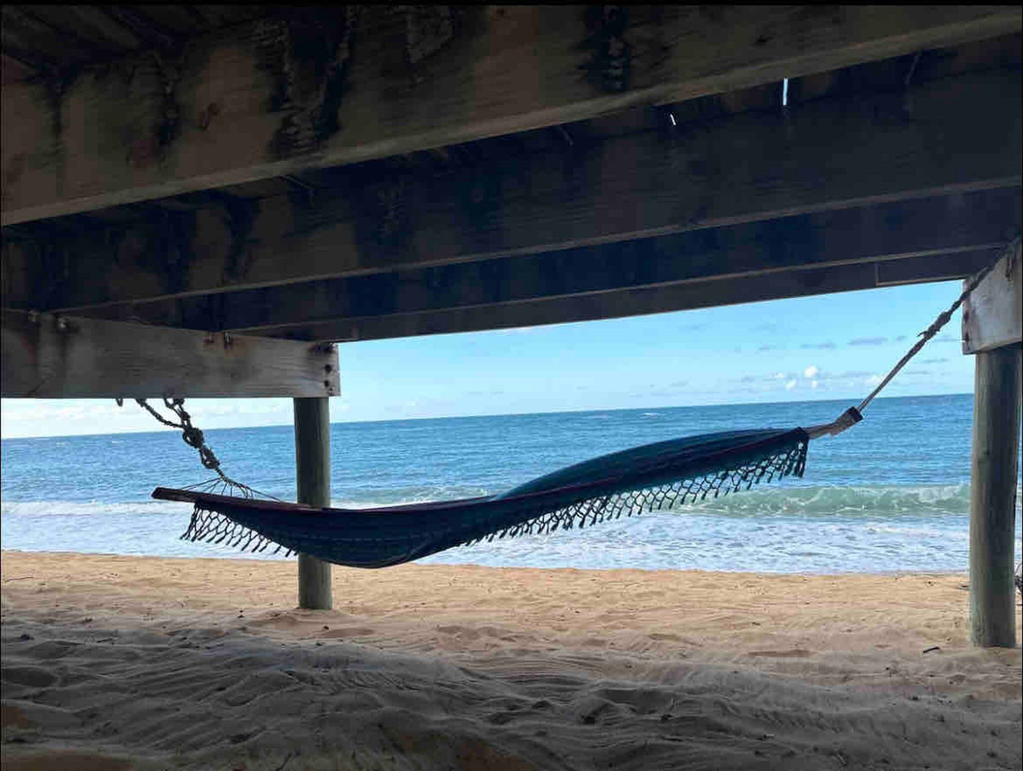 Casa Sulla Spiaggia A Piñones Vicino All'aeroporto Sju - Loíza