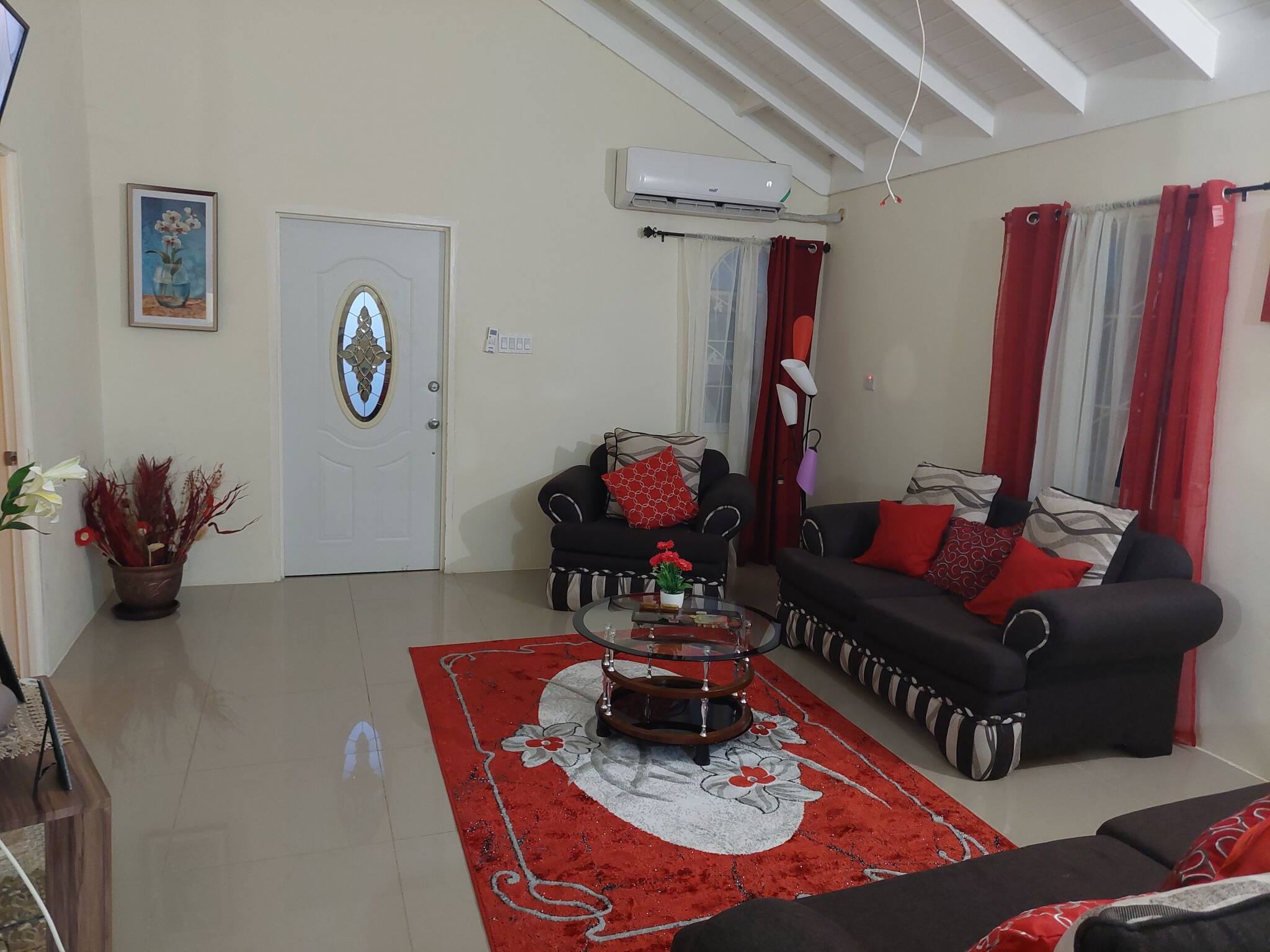 Royal Palm Luxury Villas - 奧喬裡奧斯