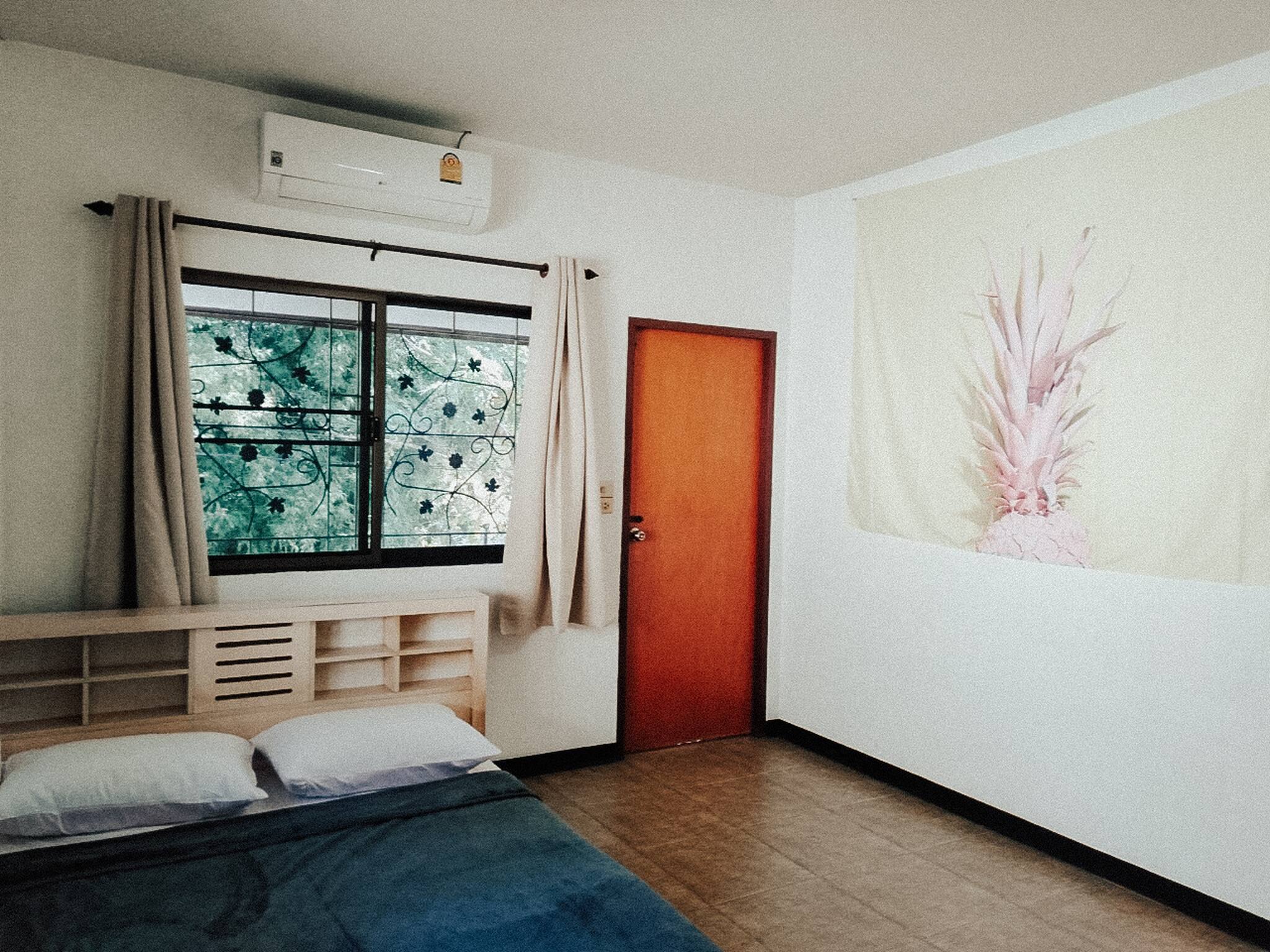 Seifenbäckerei In Chiangmai - Chiang Mai