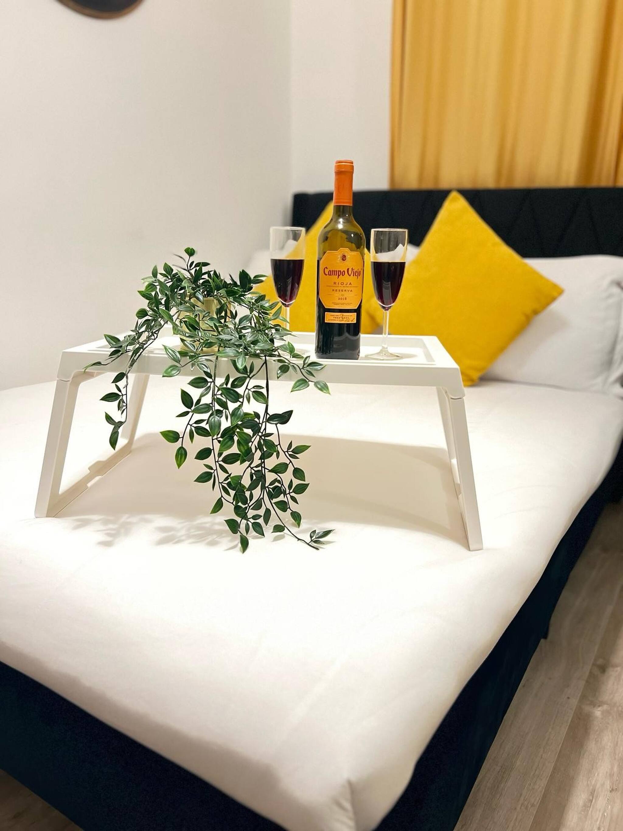 Grazioso Appartamento Al Primo Piano A West Ealing - Inghilterra