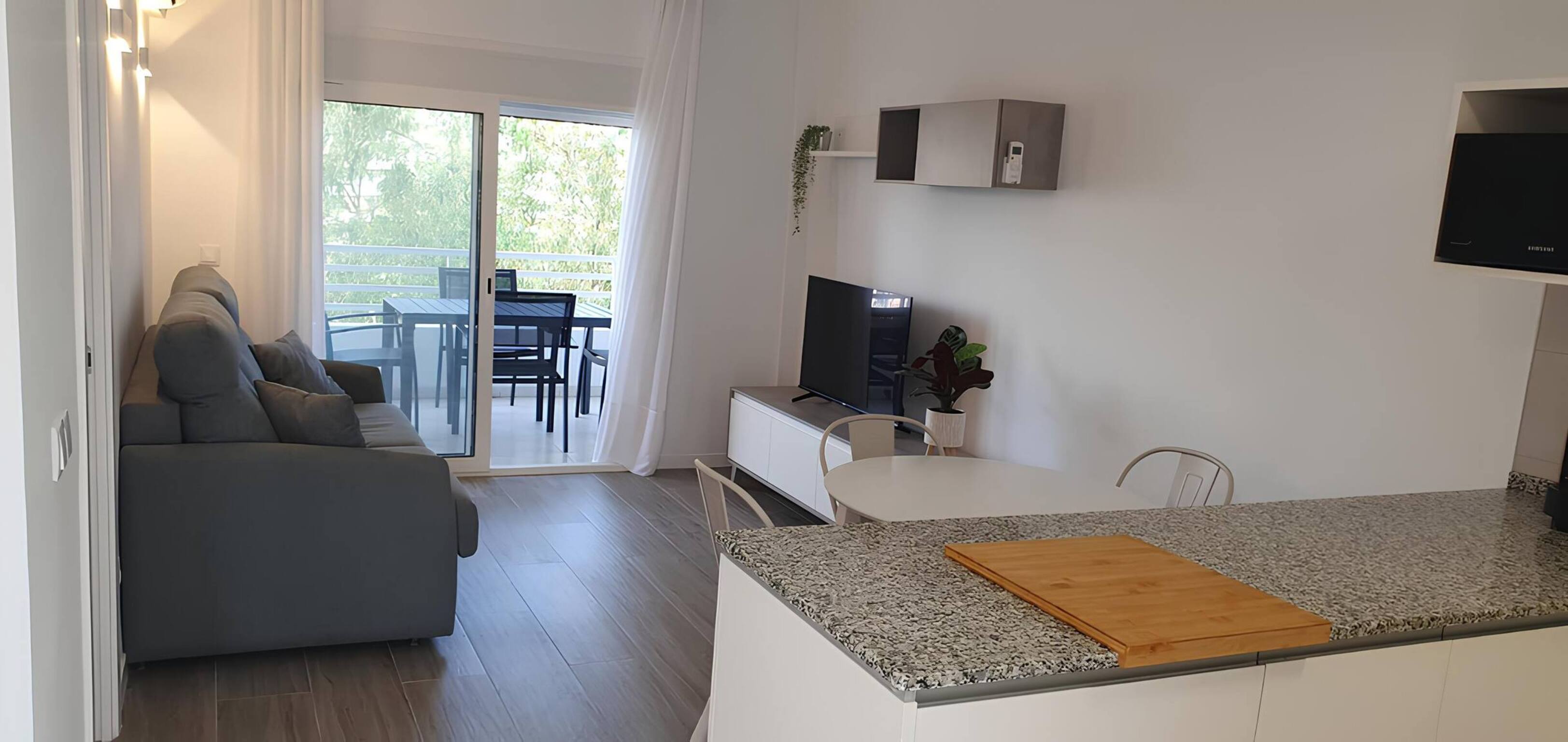 517 · Golden Coast Royal - Salou