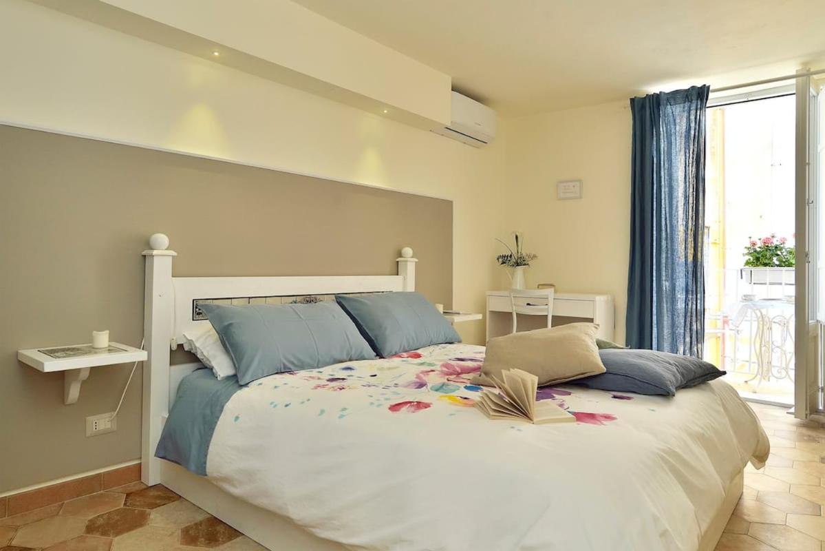 Ragusa Exclusive Flat With Terrace & Bbq - Ragusa