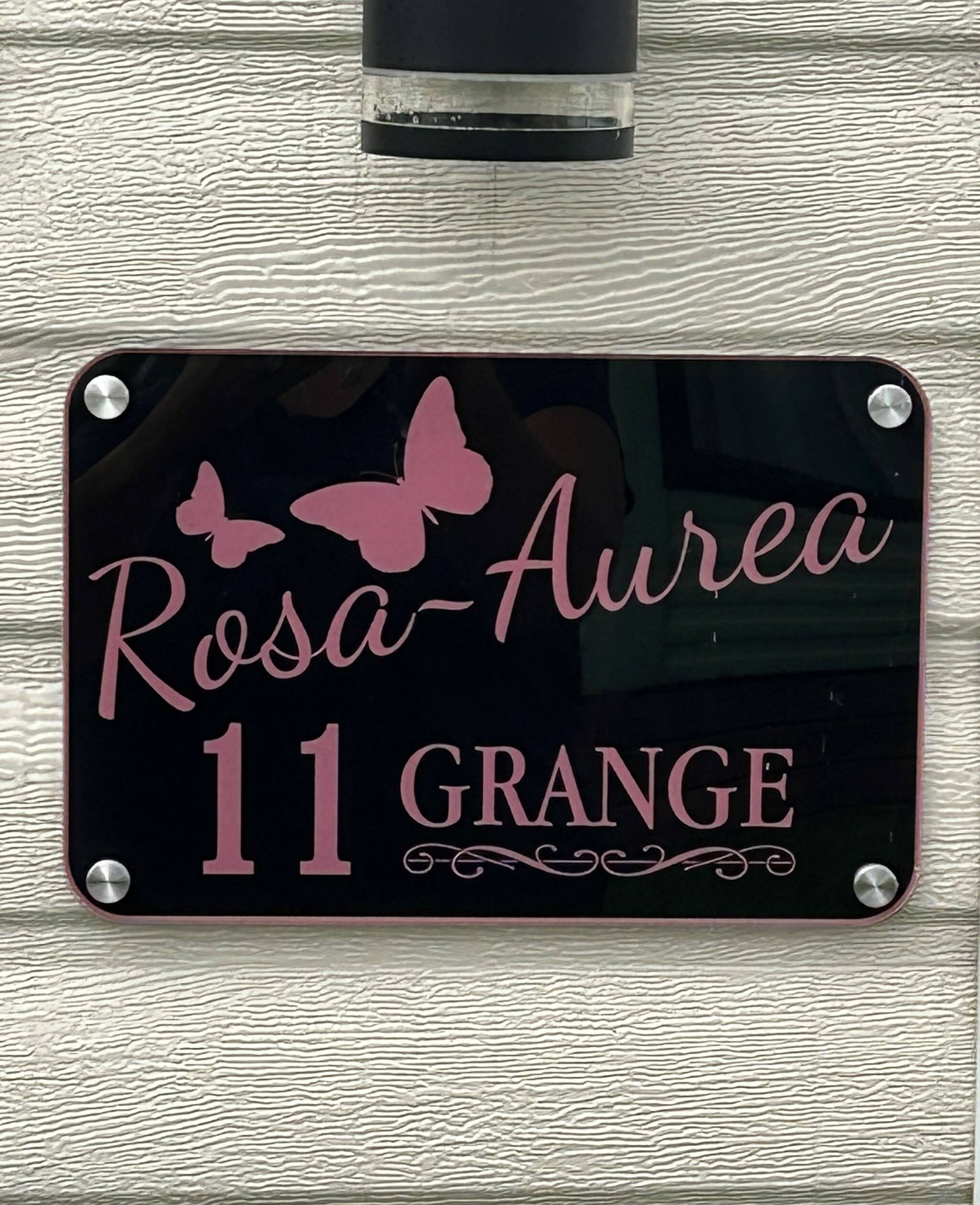 Charming Holiday Park Retreat In Morecambe - Family-friendly Escape - Lancashire