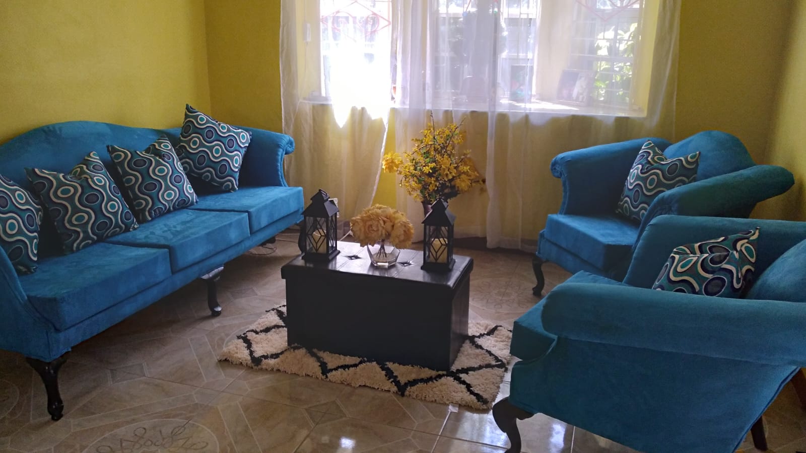 Private Kingston Home With Mountain Views - Kingston
