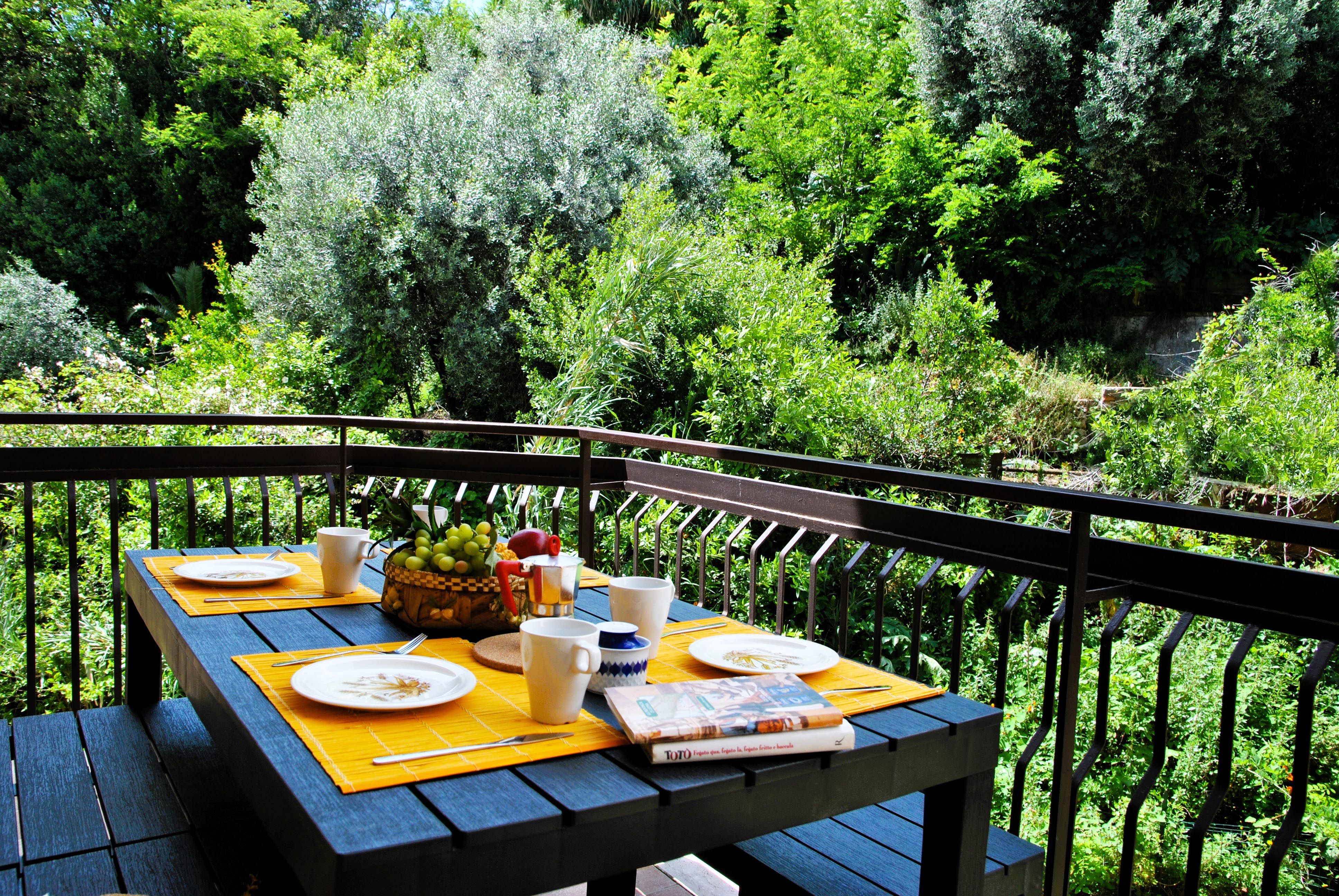 Casa Sofia Air Conditioned Flat - Formia