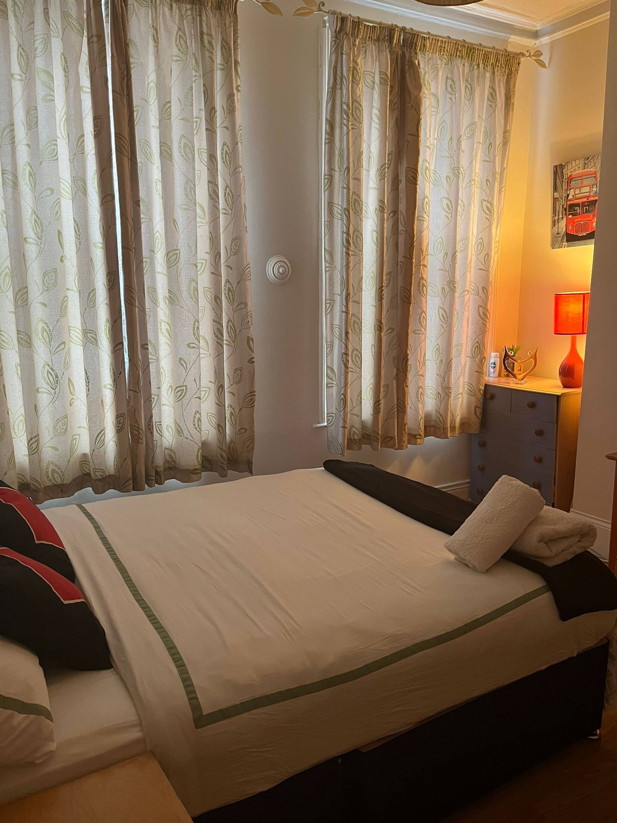 Private Room Tyne & Wear - Sunderland