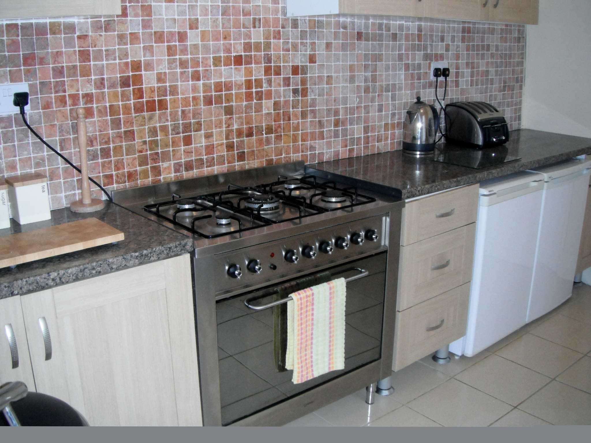 Private Room, Tyne & Wear - サンダーランド