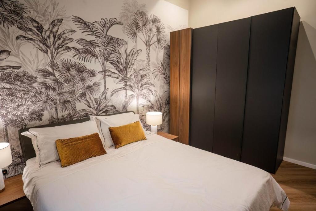 Ruwts Valletta Central Maisonette - Valletta