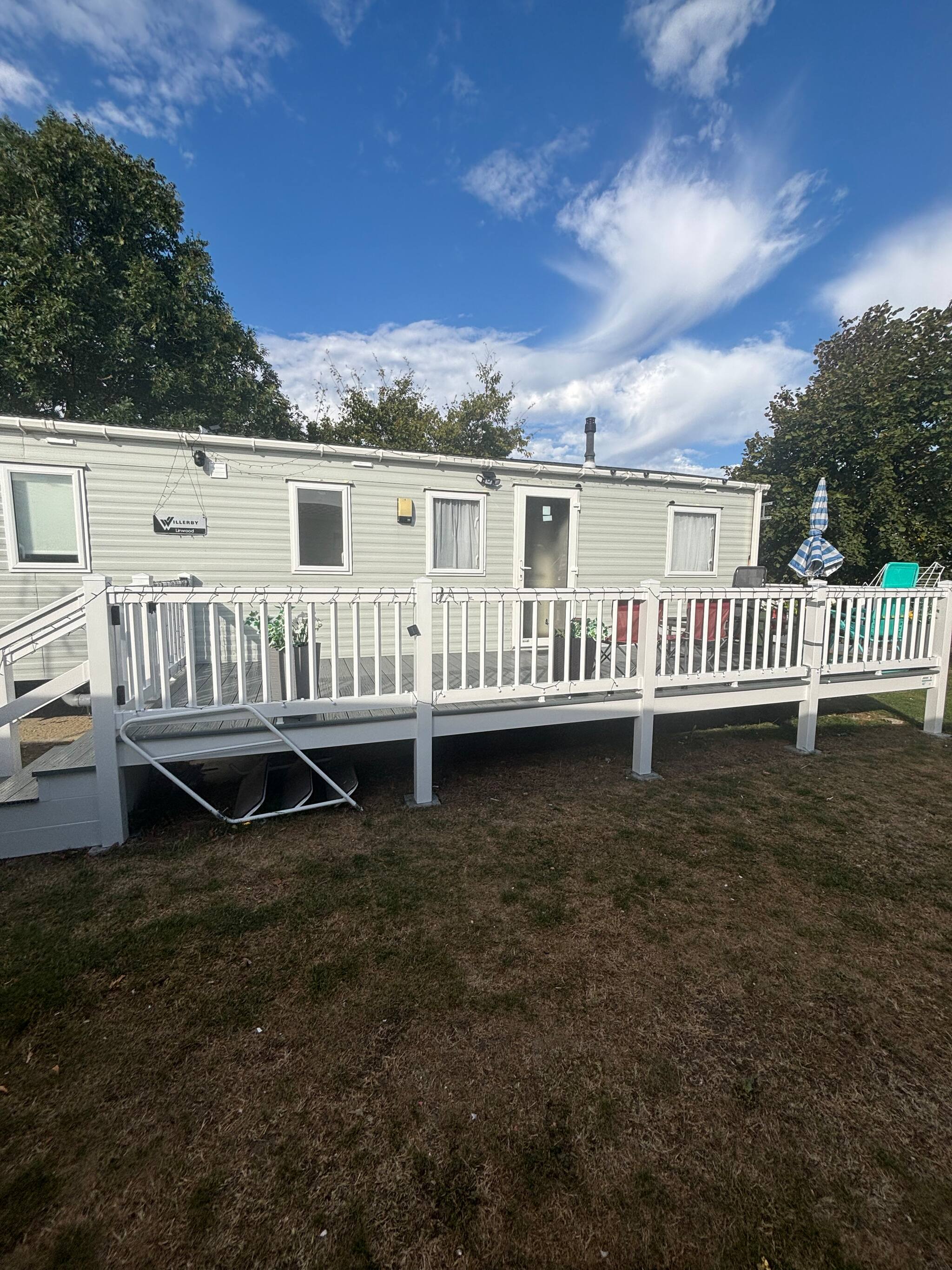 Singh&leite Family Caravan 10 - Essex