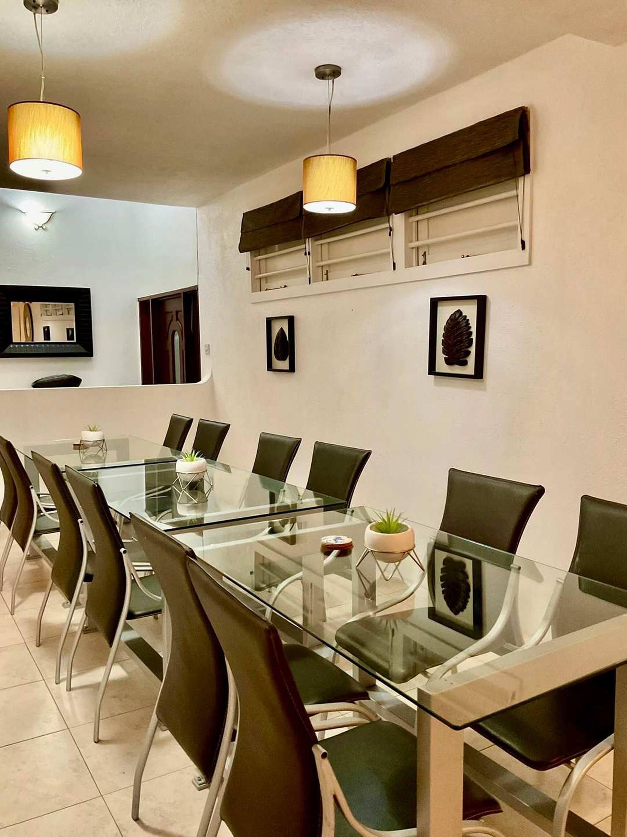 Harbor View - 5bd By Zenbreak - Bridgetown, Barbados