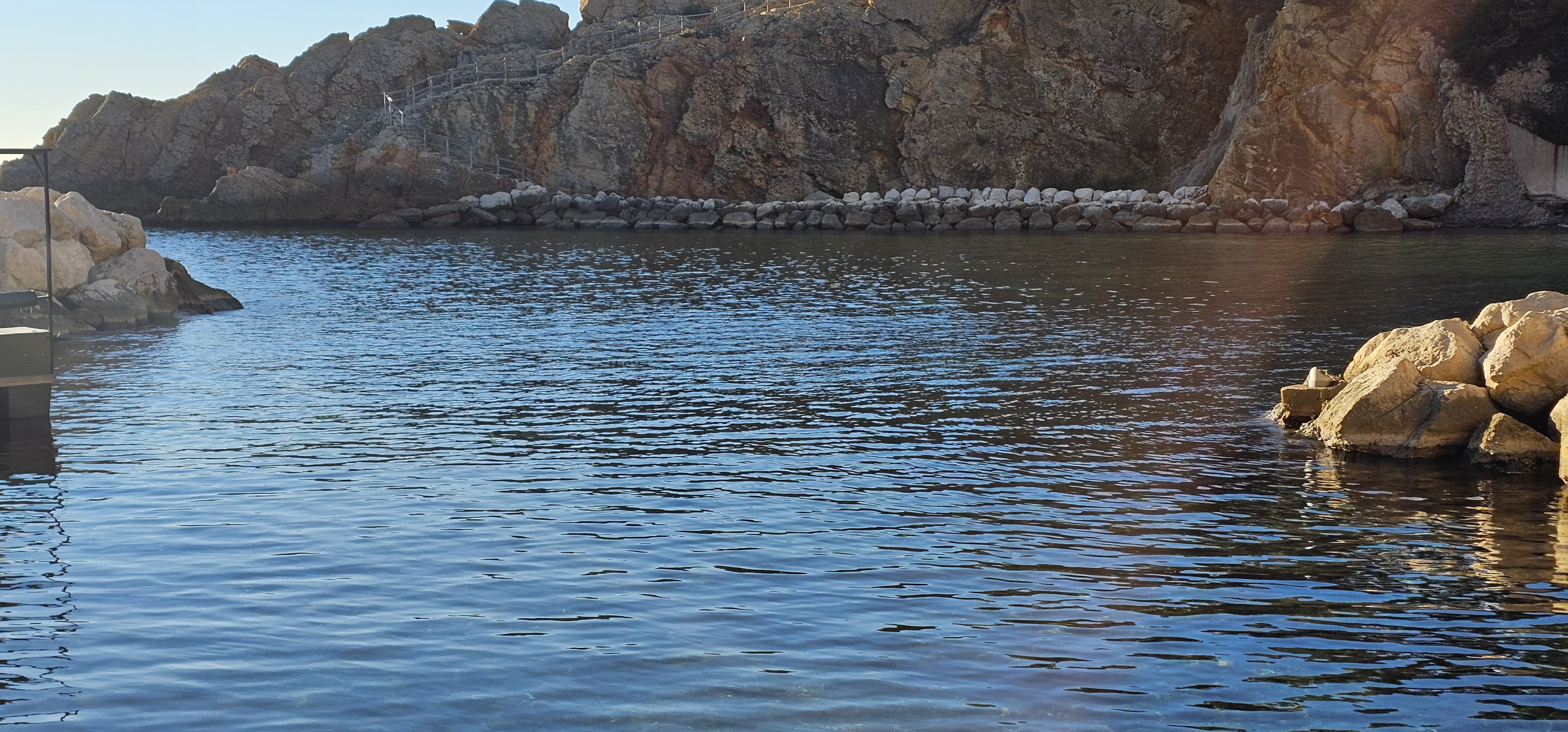 Appartement Entier à 200 Mètres Du Bord De Mer - Ensuès-la-Redonne