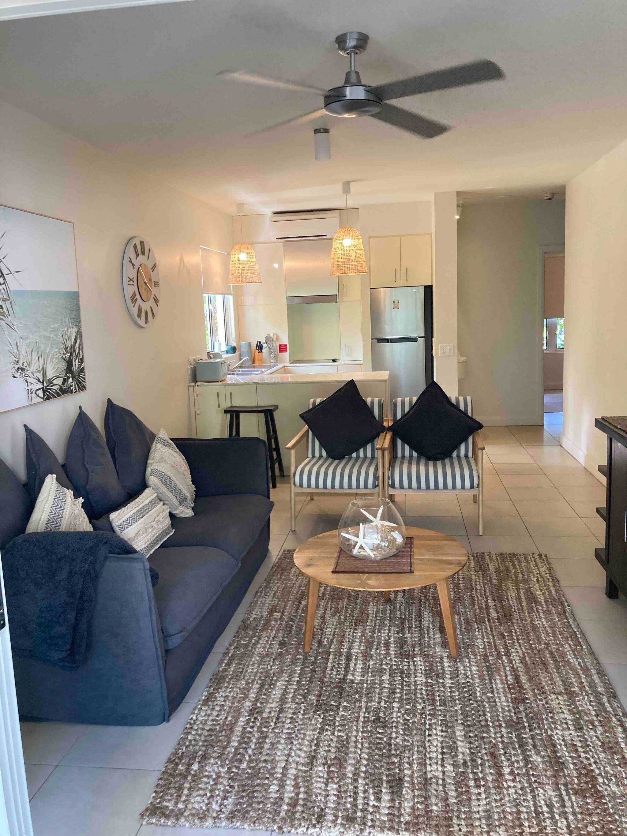 Peppers Palm Cove Luxury - Cairns