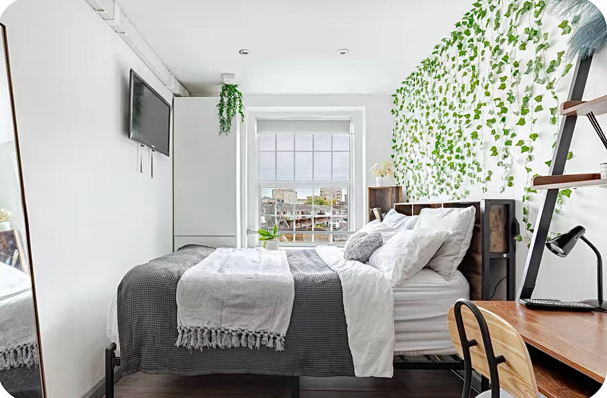 Cozy Flat In The Heart Of The City - London