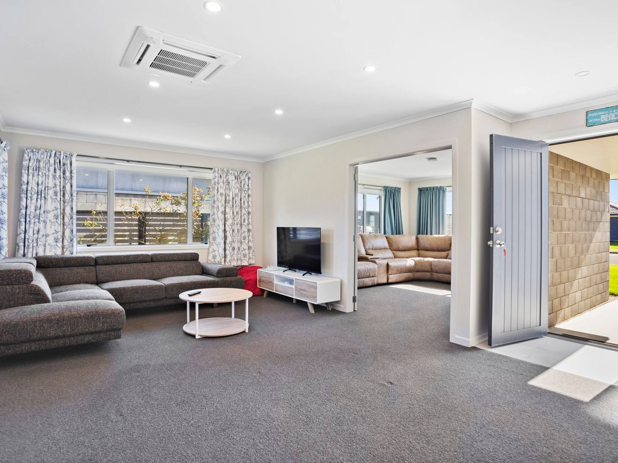 The Reel Weekend Batch - Waihi