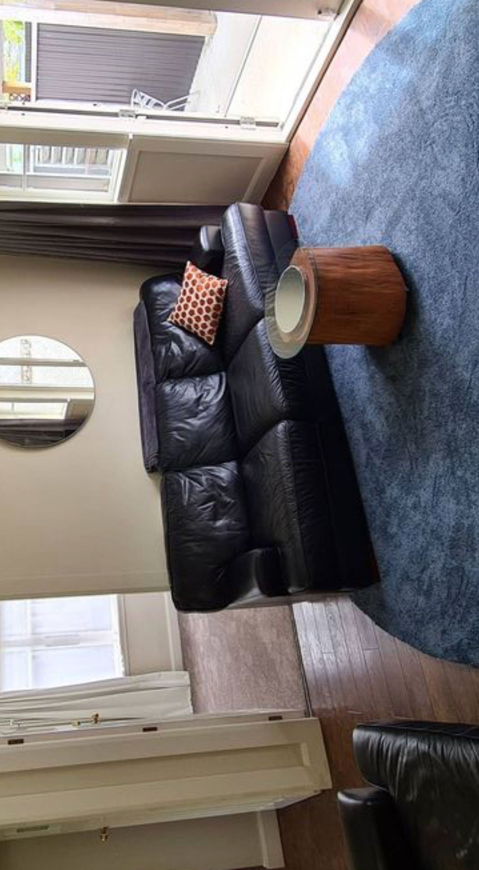 Spacious Bungalow Rental In Palmerston North - Ideal For Groups - Palmerston North