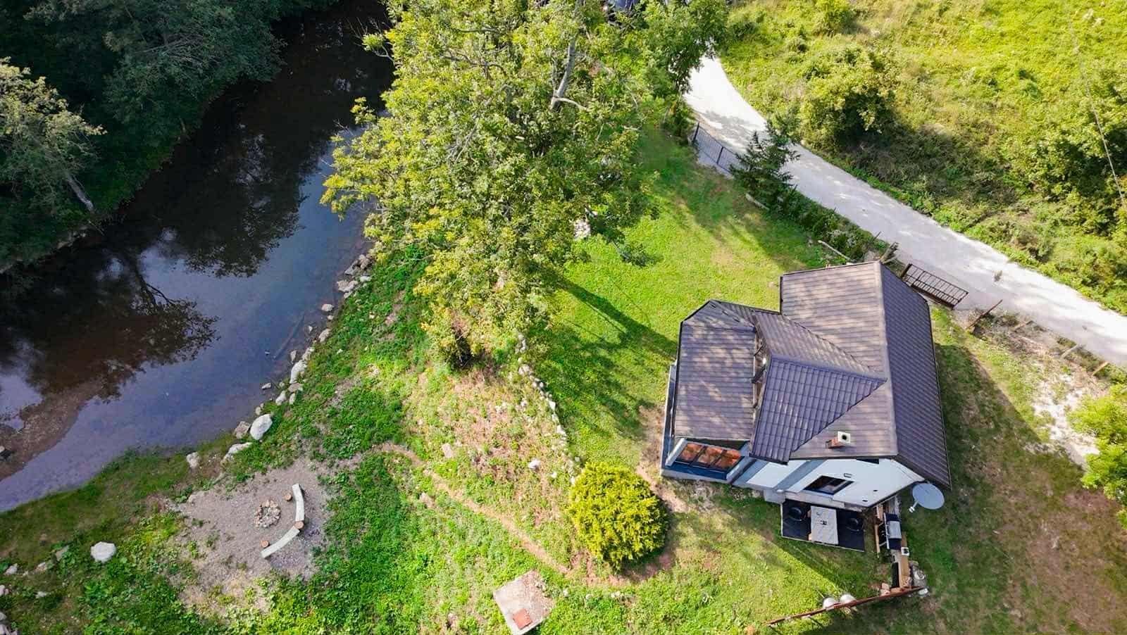 Funky House Sarajevo - Bosnia and Herzegovina