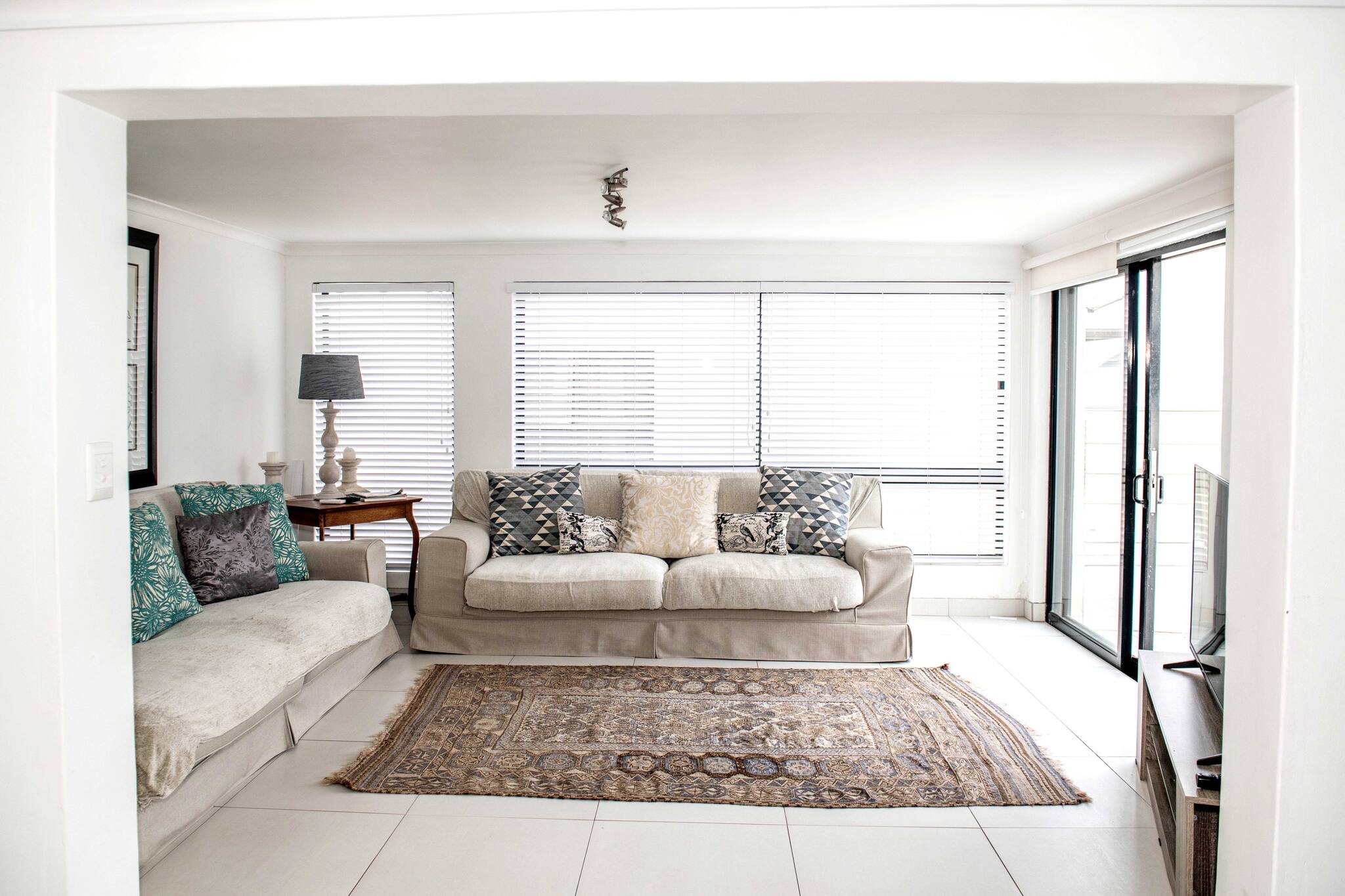 The Views - Oceanview Haven In Langebaan - 3 Levels Of Luxury - Langebaan