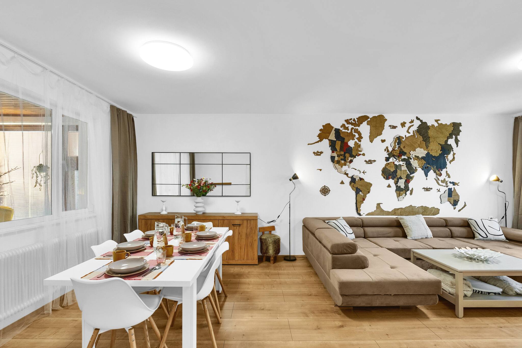 Spacious Renovated House In Wolfsthal, Austria - Perfect For Families And Groups - Bratislava