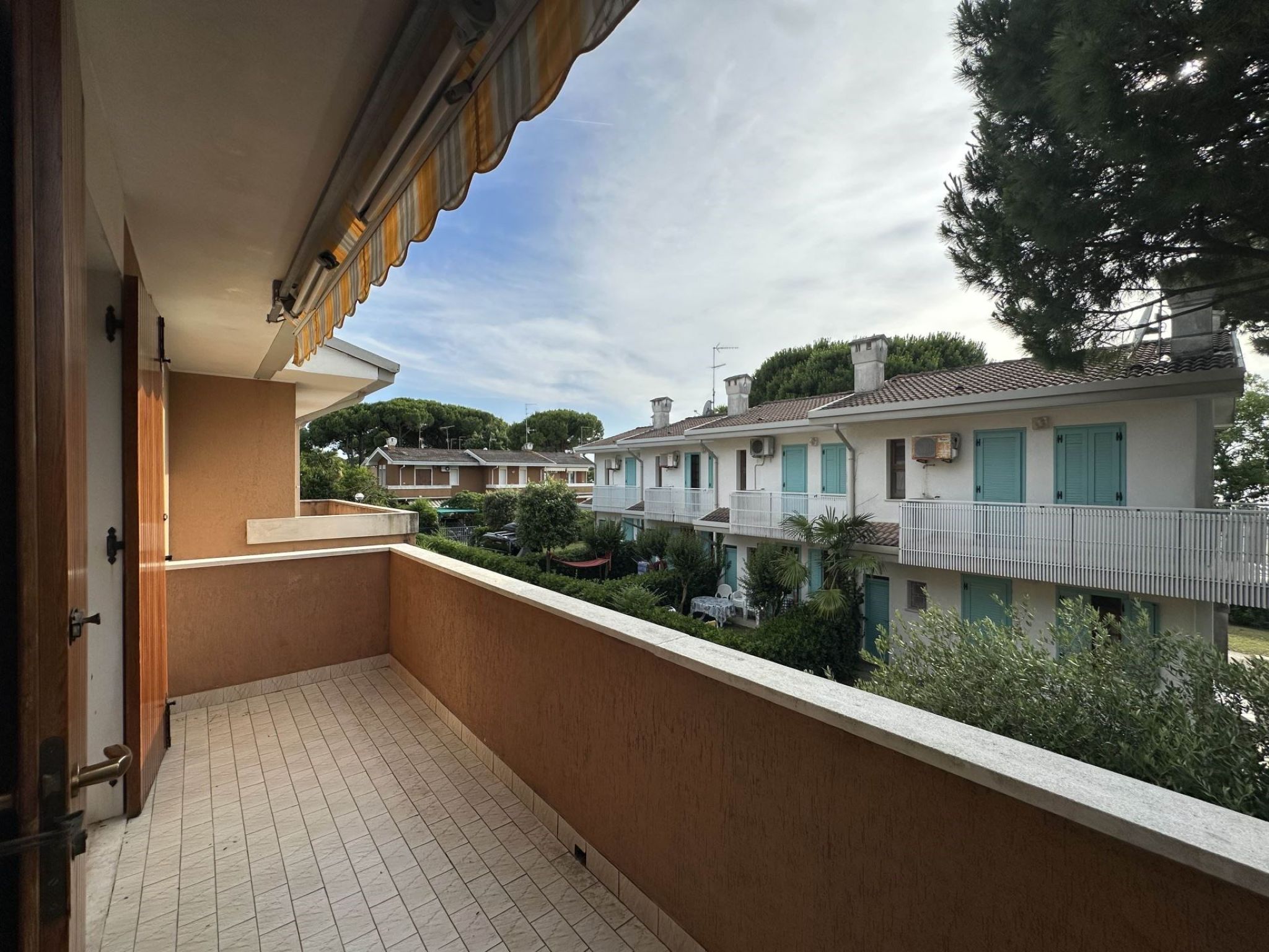 Entspannen Sie Im Ruhigen Bibione Pineda - Bibione Pineda