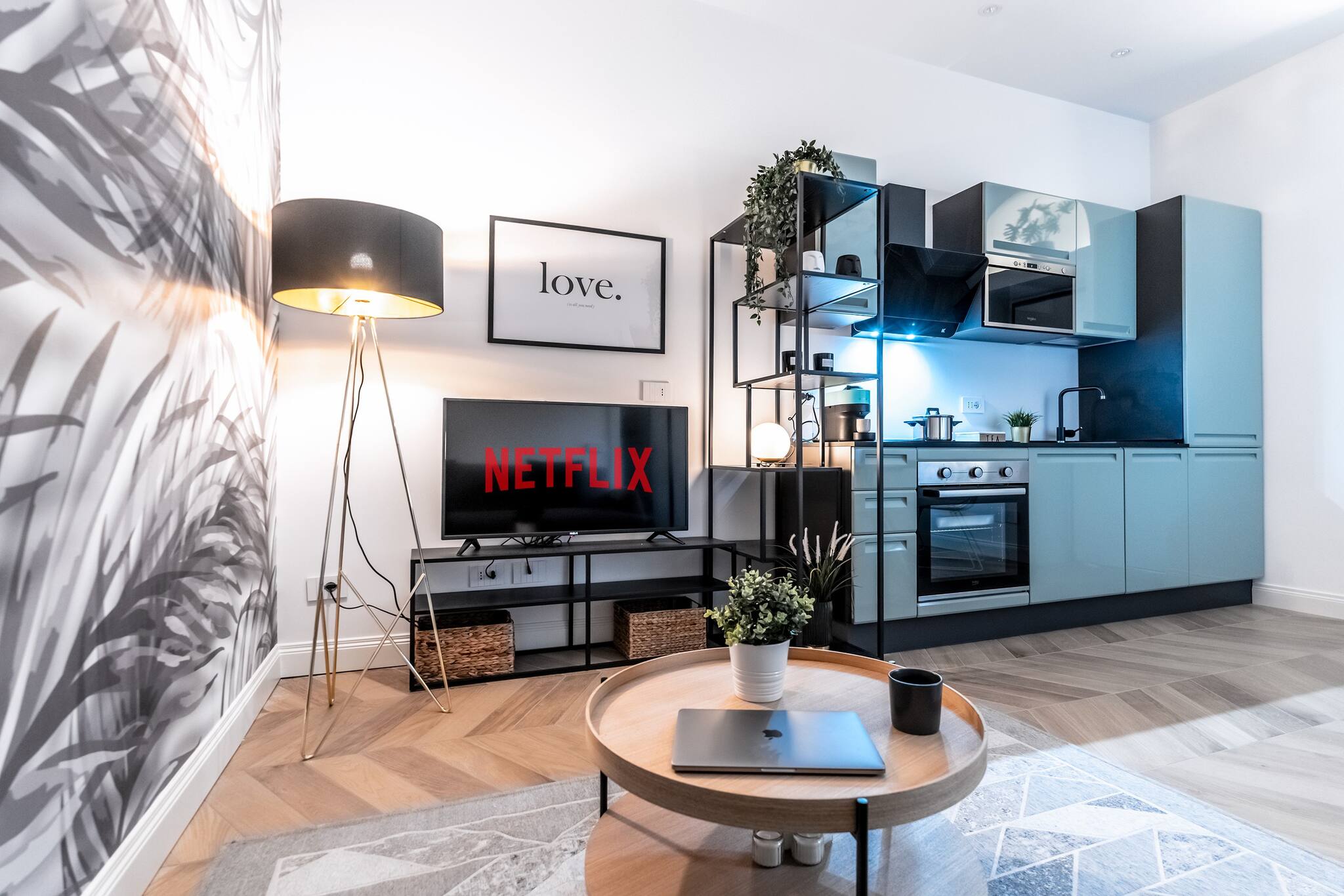 Duomo Porta Venezia - Luxury Design Apartment - Mediolan