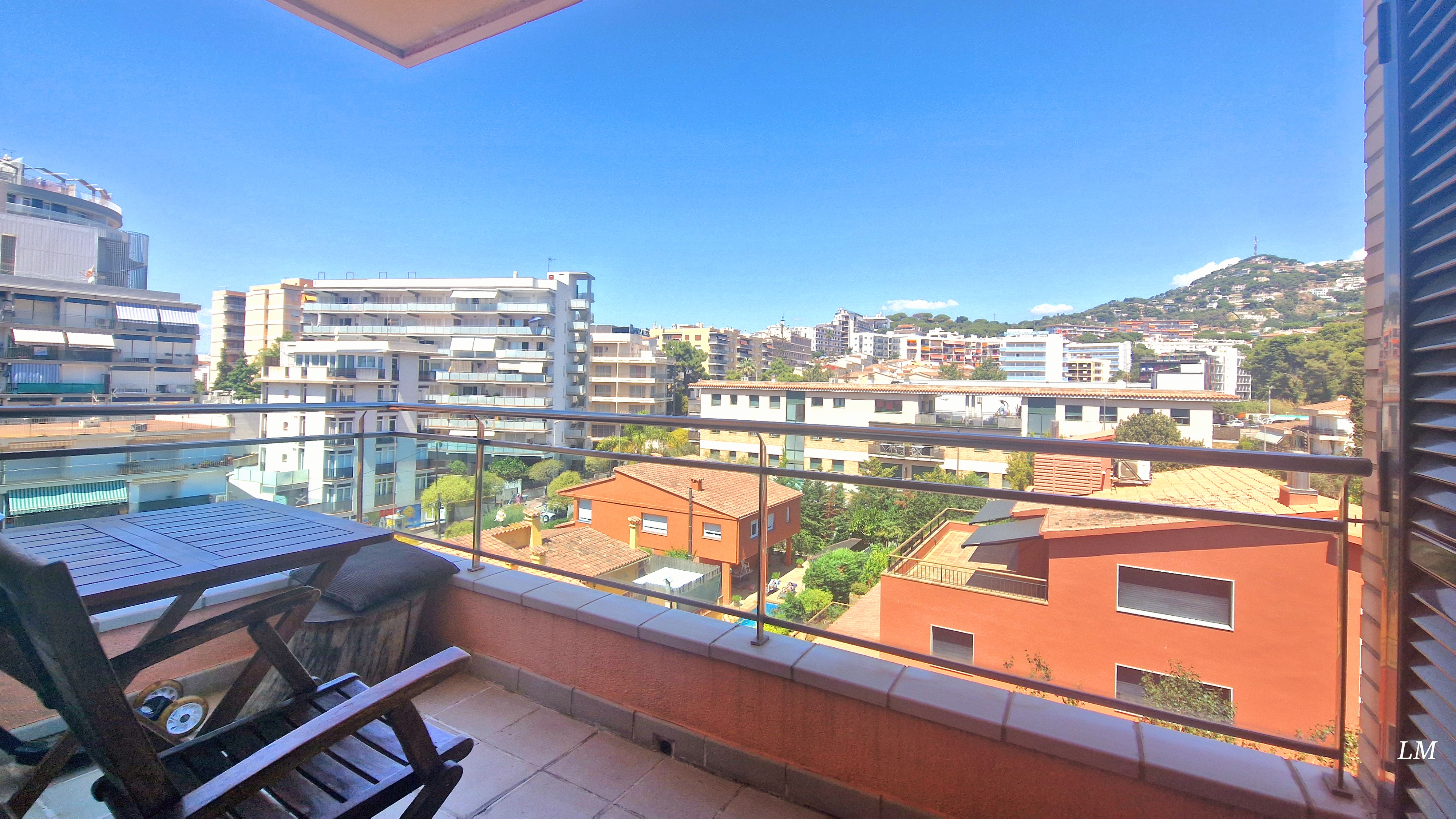 Acogedor Apartamento Junto Al Mar En Lloret De Mar -Rene Go2llolet A090 - Lloret de Mar
