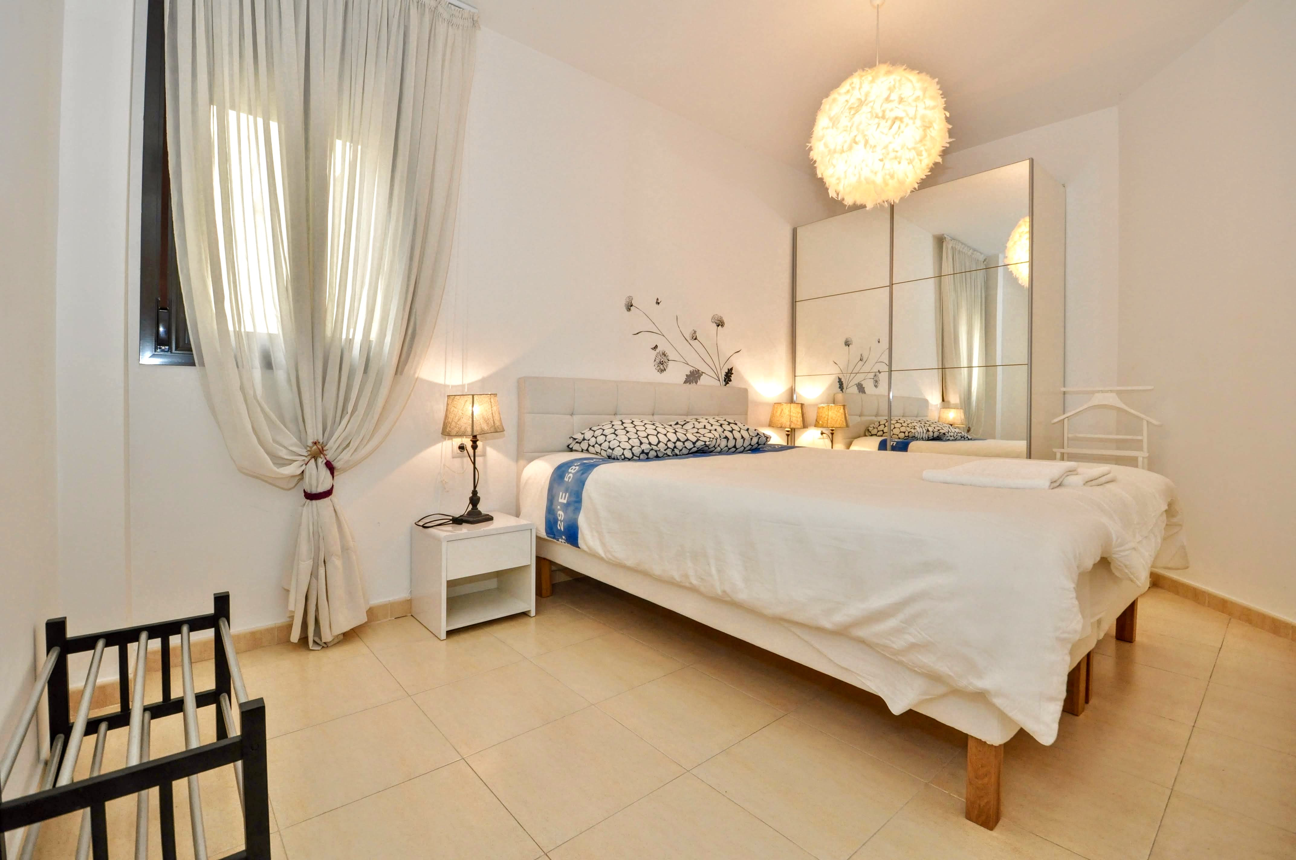 Apartment Verano Go2lloret - Lloret de Mar