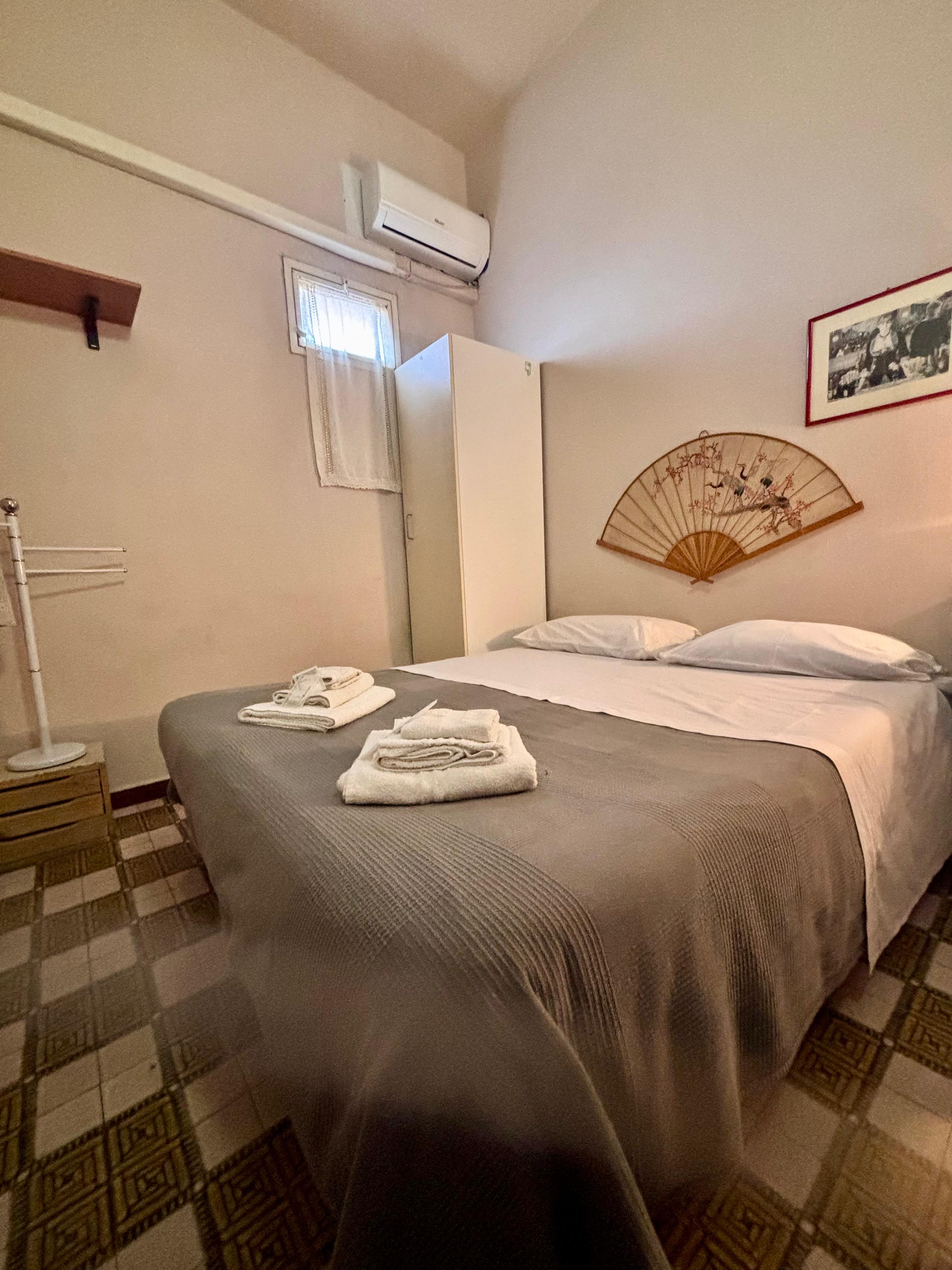 Holiday Home For Groups Acireale - Acireale