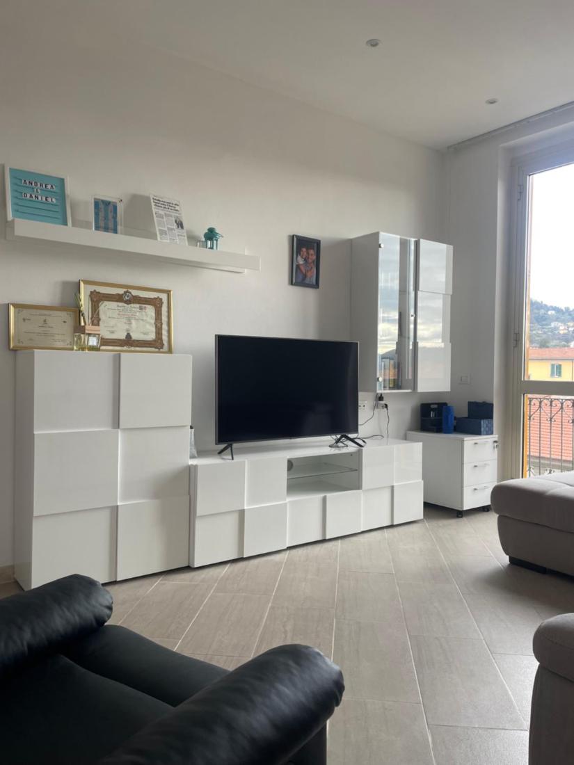 Casa Vacanza Le Cinque Terre - La Spezia