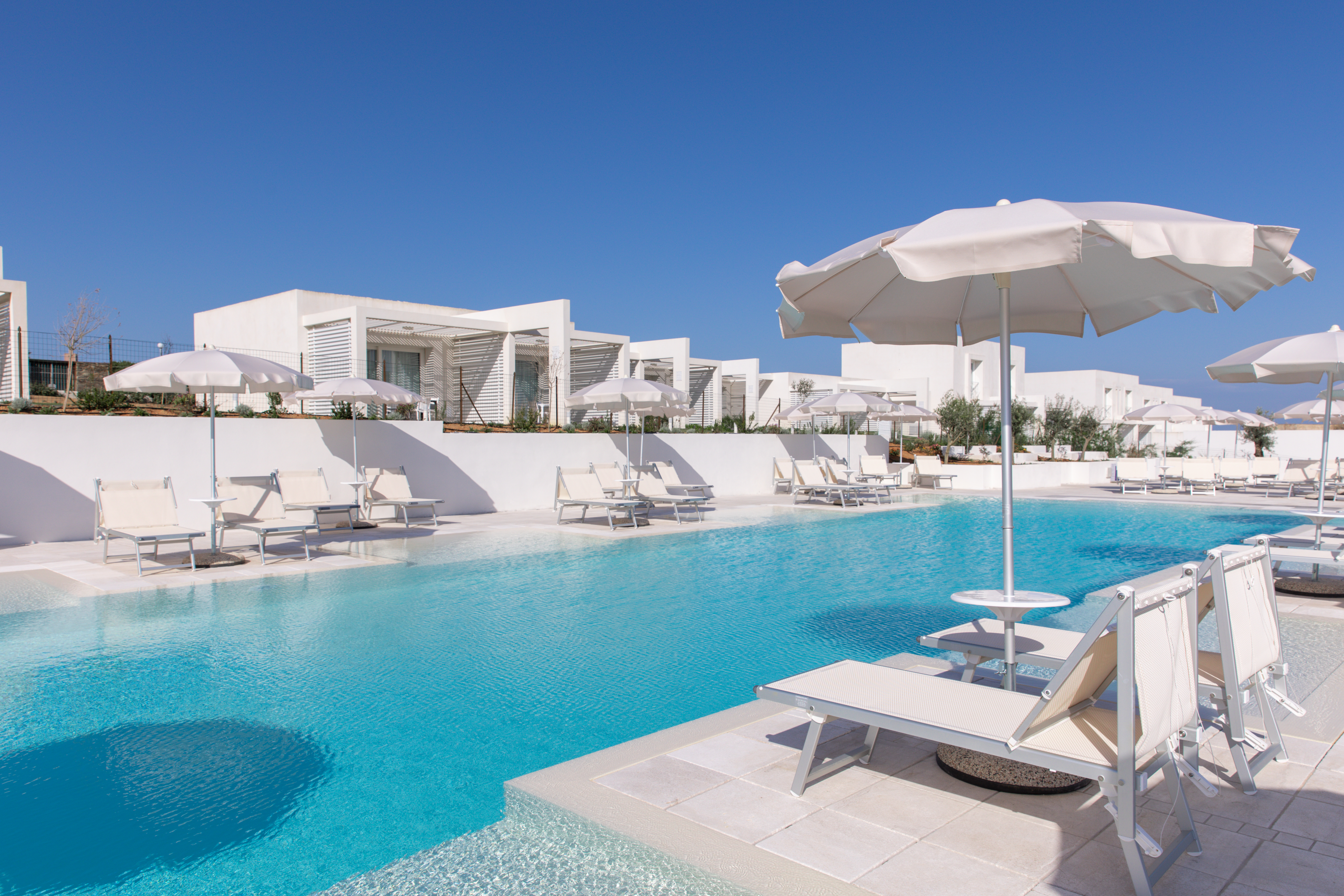 Stunning Capo Falcone Charming Apartments Num0410 - Stintino