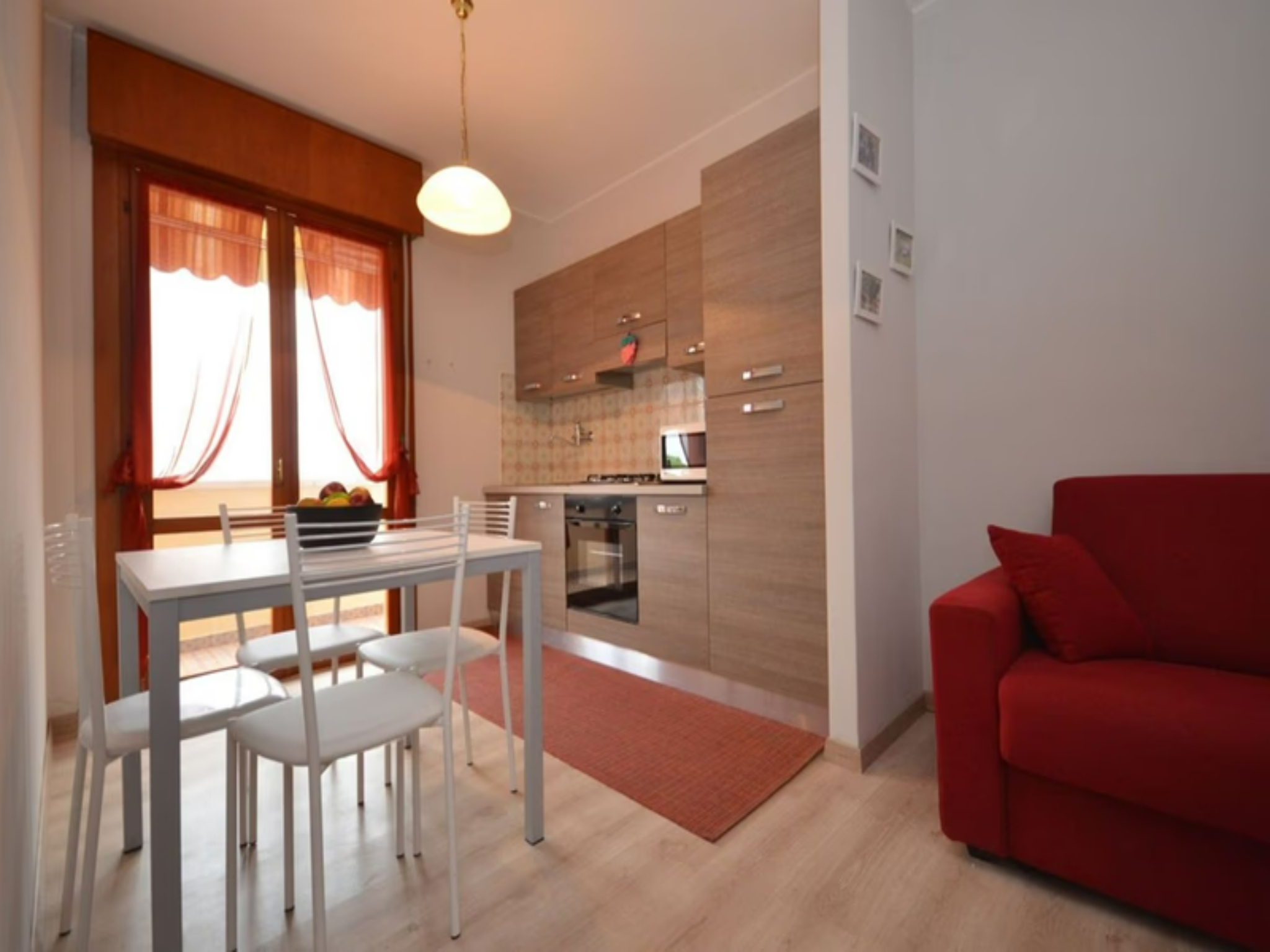 Entspannender Urlaub Am Meer In Bibione Pineda - Bibione Pineda