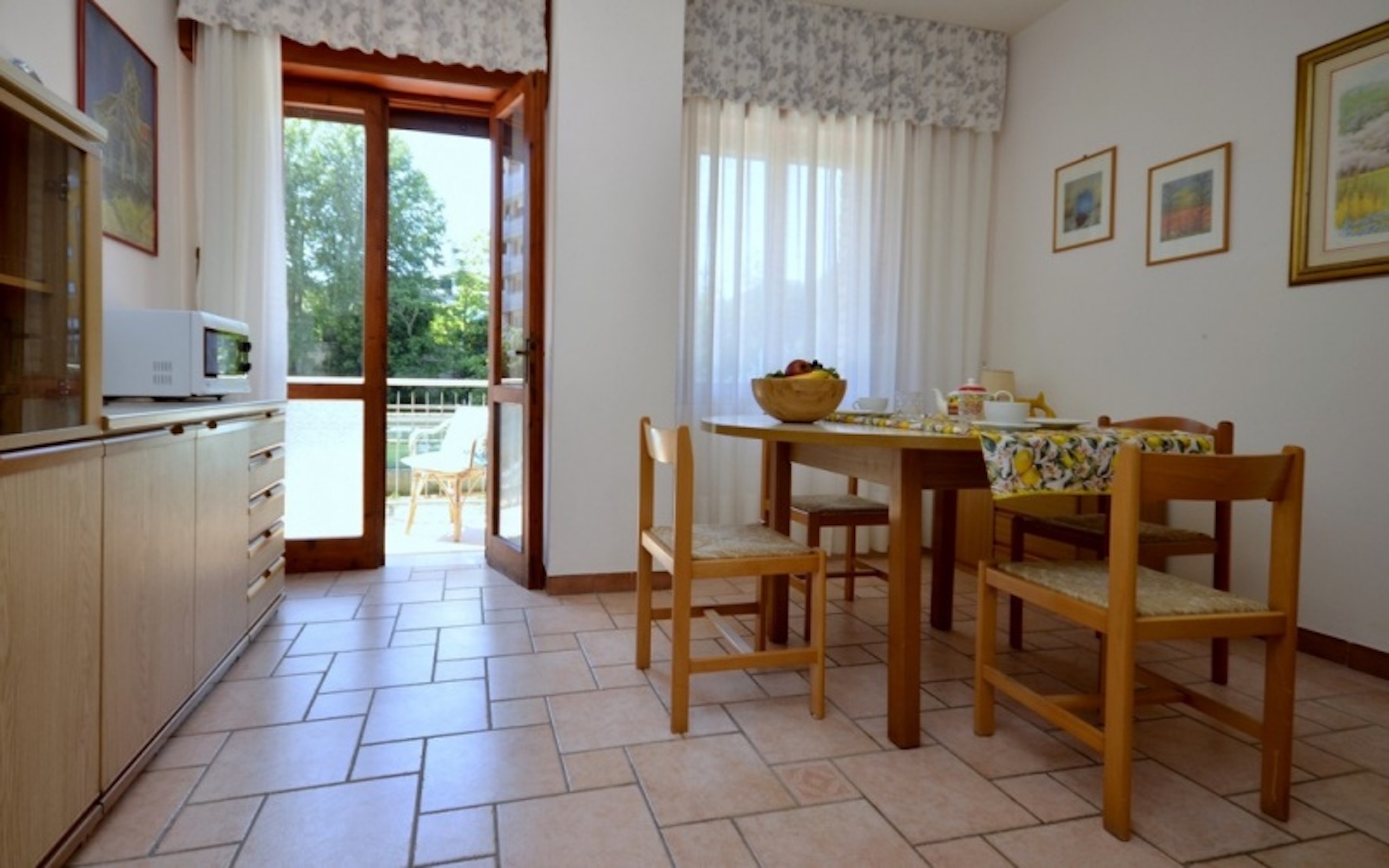 Cozy Apartment In An Unbeatable Location - Bibione