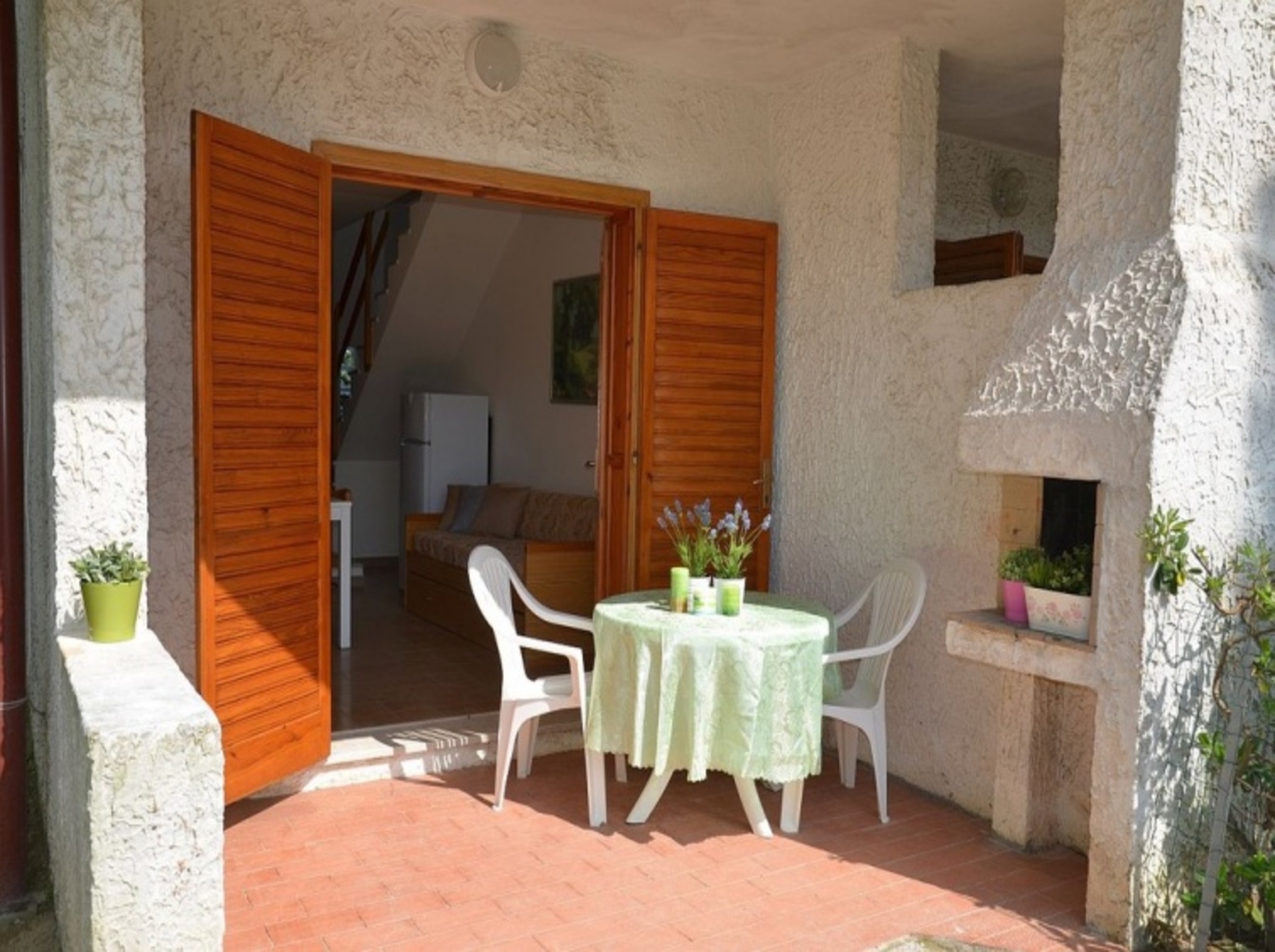 Peaceful Detached Villa - Beahost - Bibione